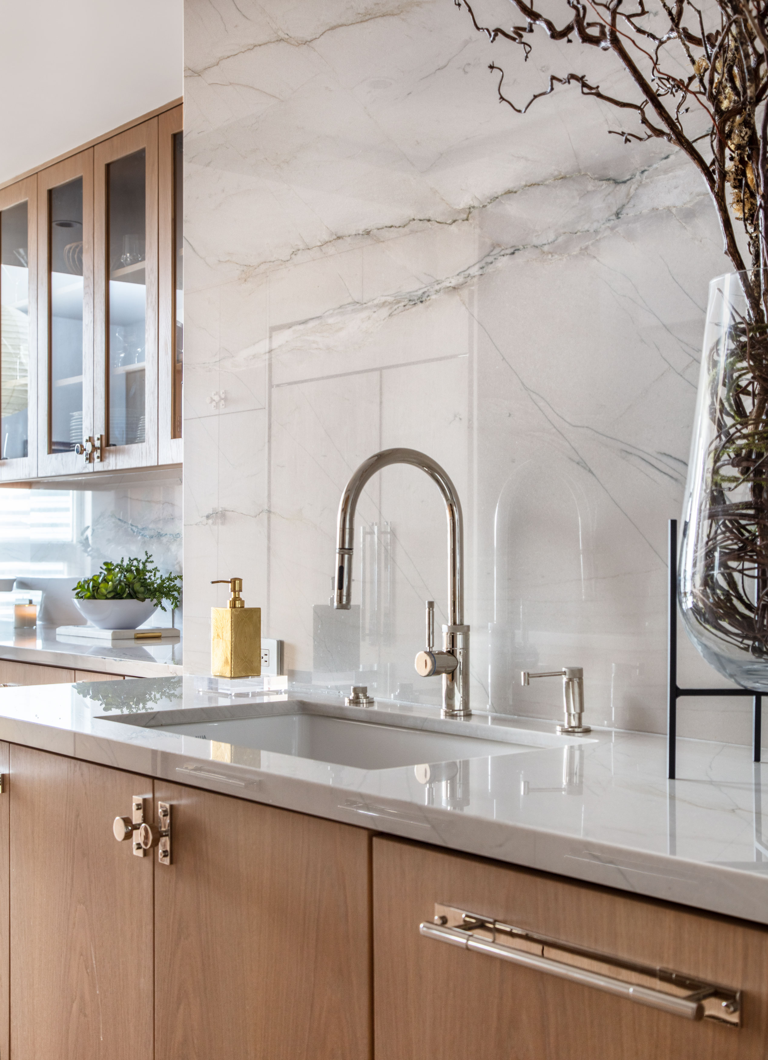 Zarrow Residence by Arc Three - Architizer