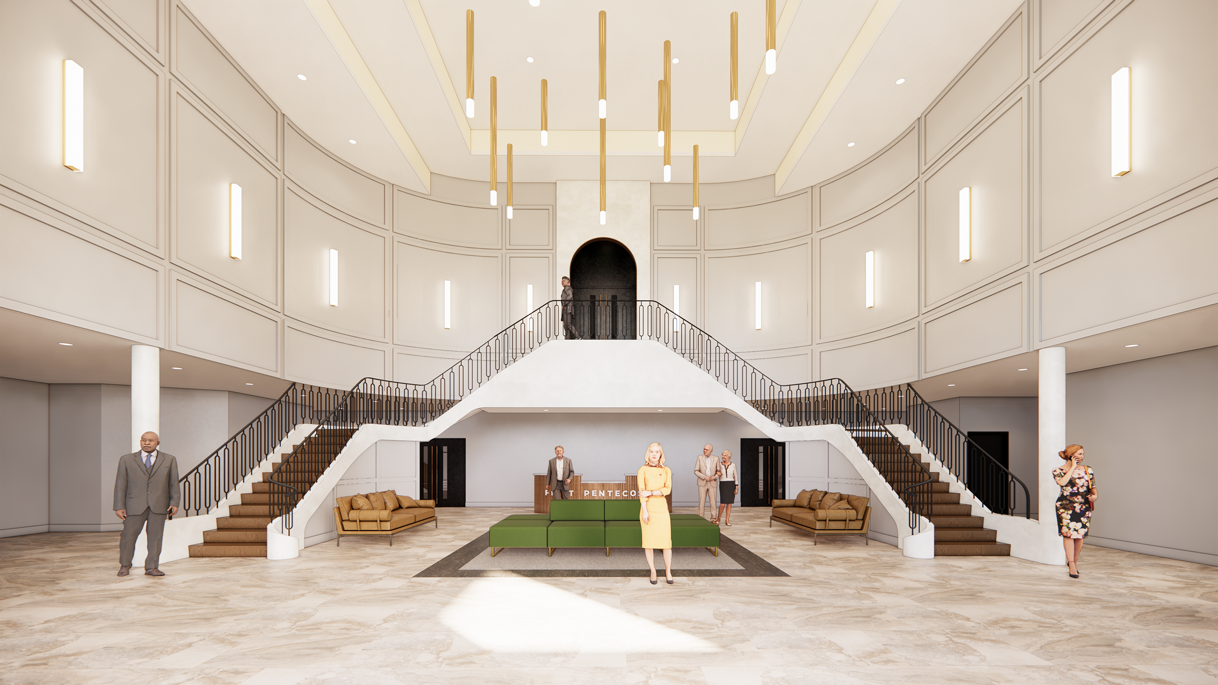 FPC Jackson by Arc Three - Architizer