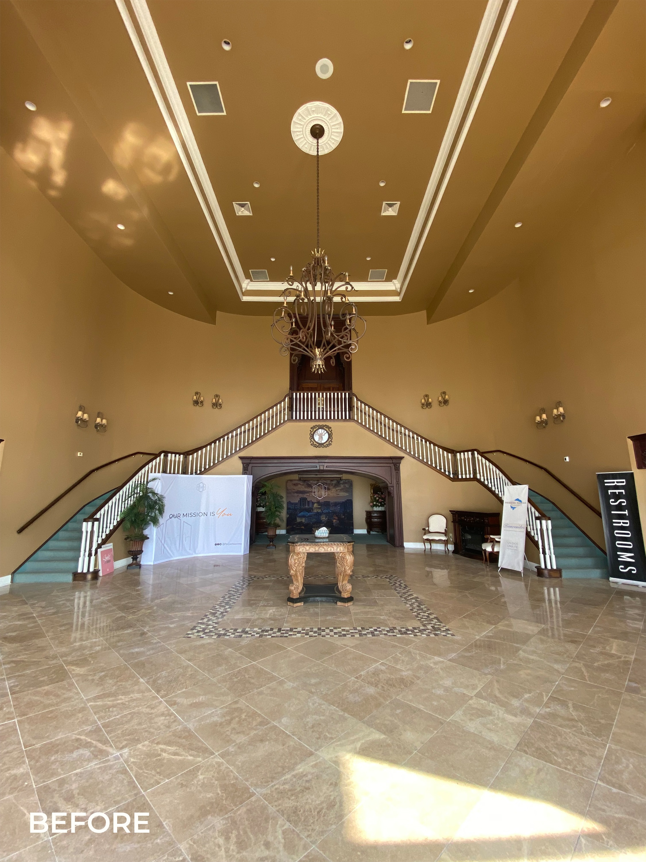 FPC Jackson by Arc Three - Architizer