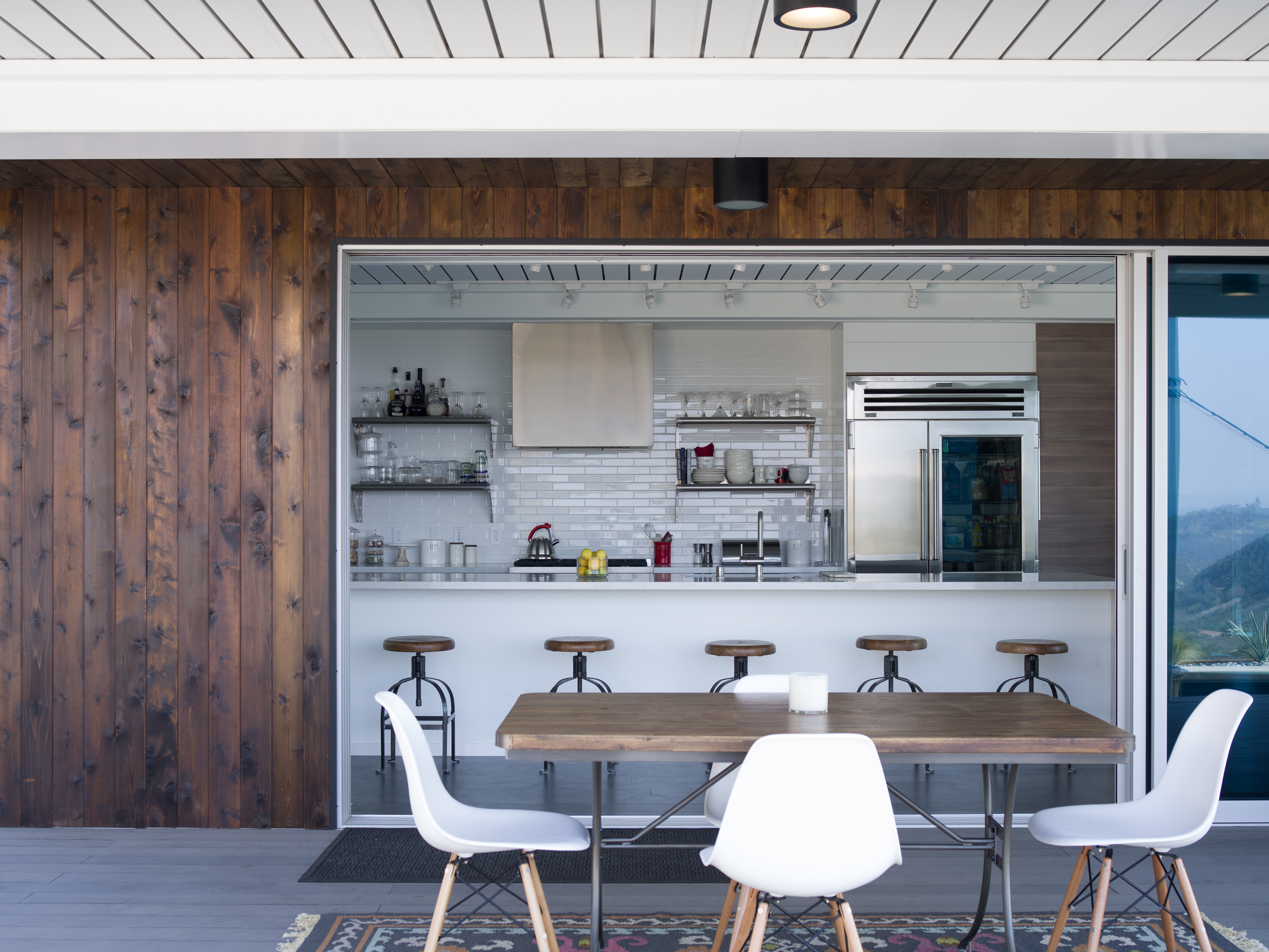 House 003 — Connect 8 Bonsall by Connect Homes - Architizer
