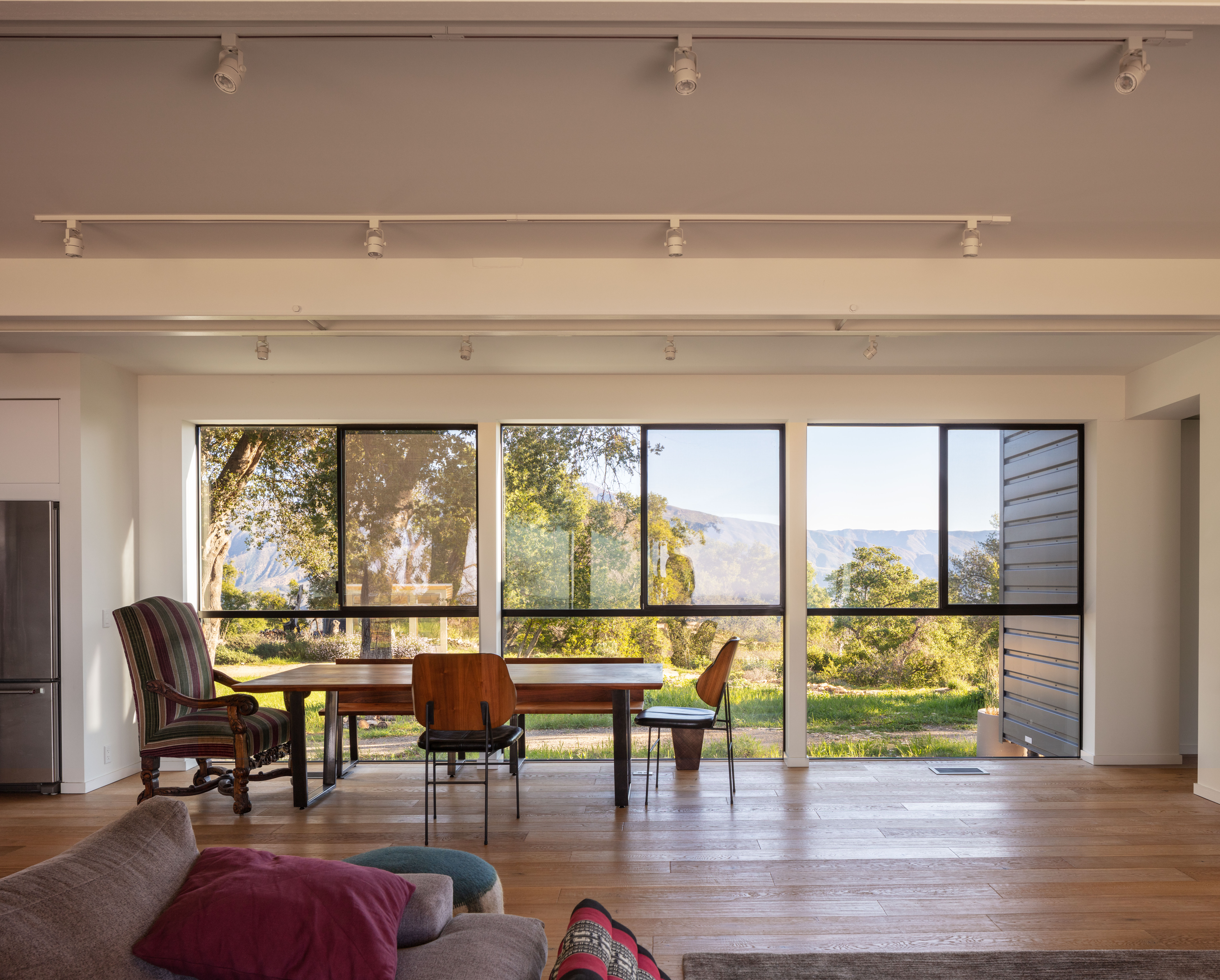 House 013 — Connect 6L Ojai by Connect Homes - Architizer