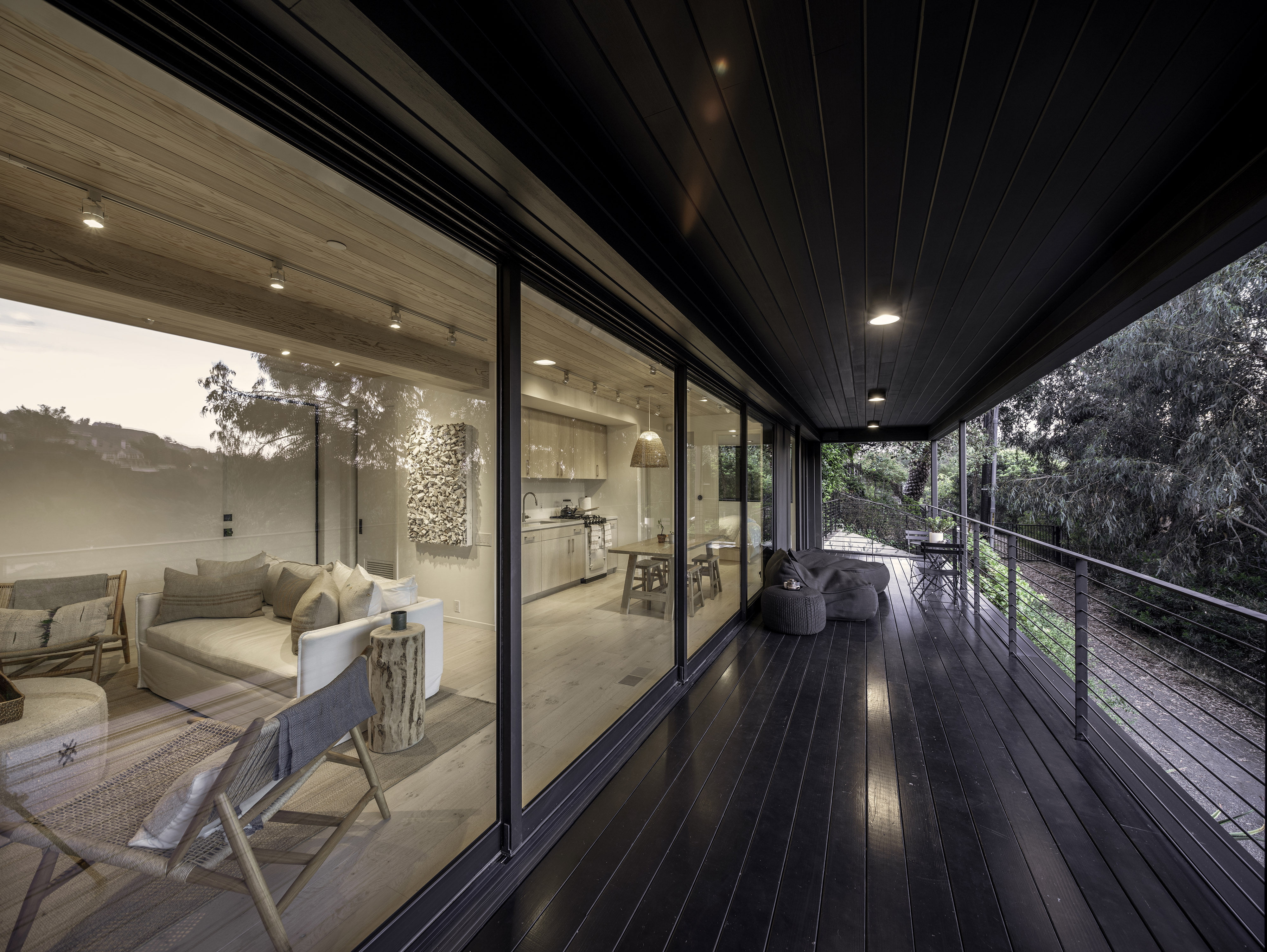 House 016 — Connect 2 Brentwood by Connect Homes - Architizer