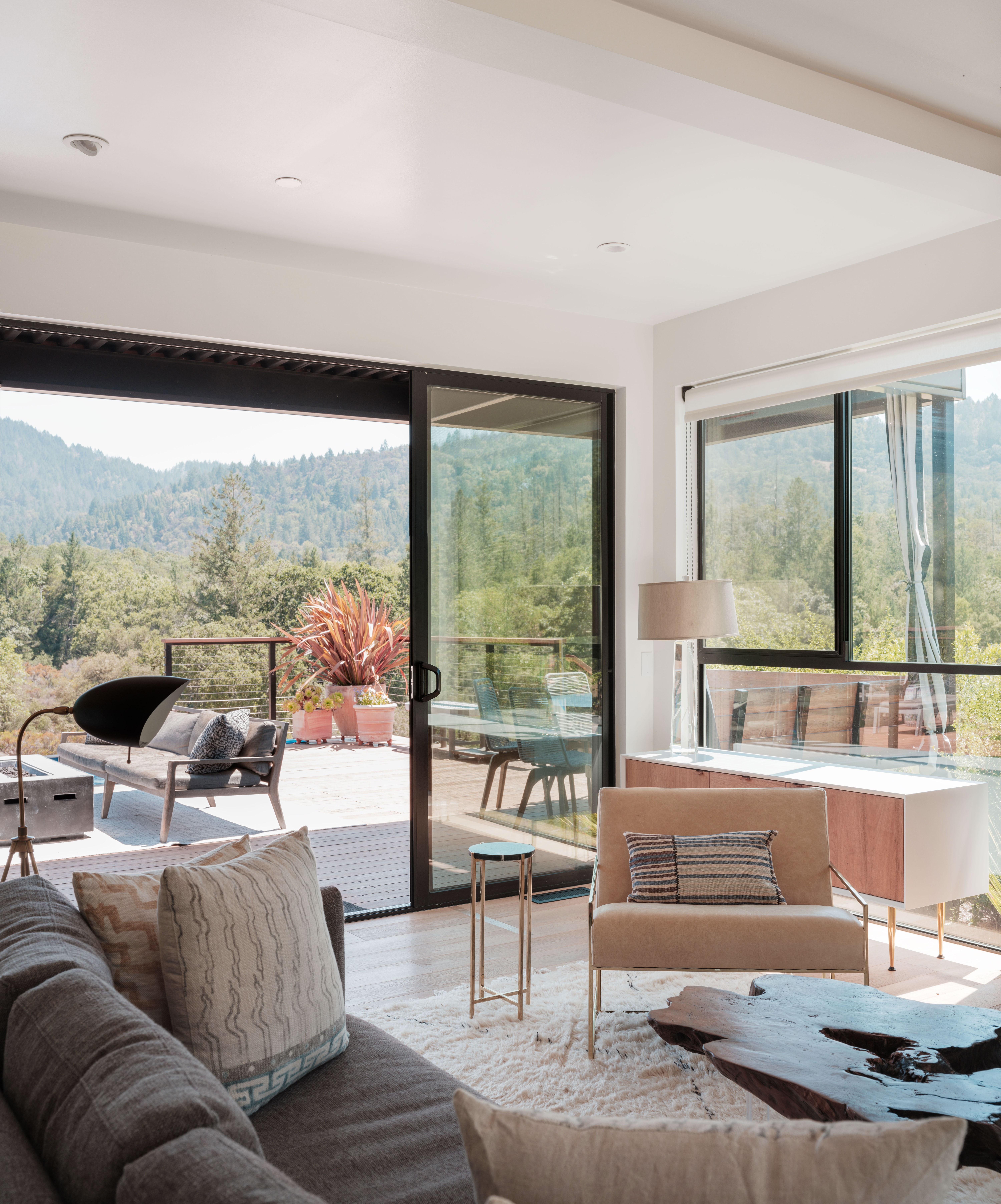 House 021 — Connect 3 Sonoma by Connect Homes - Architizer