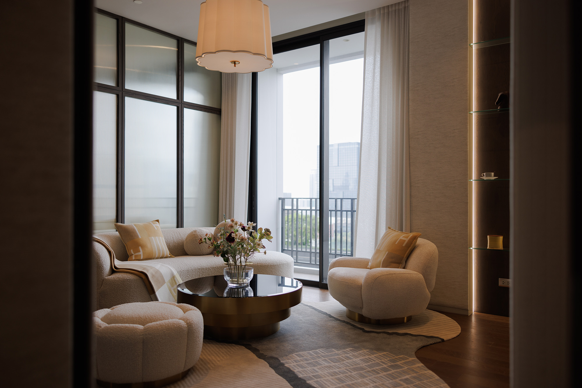 Tonson Residence by March Office Co., Ltd. - Architizer