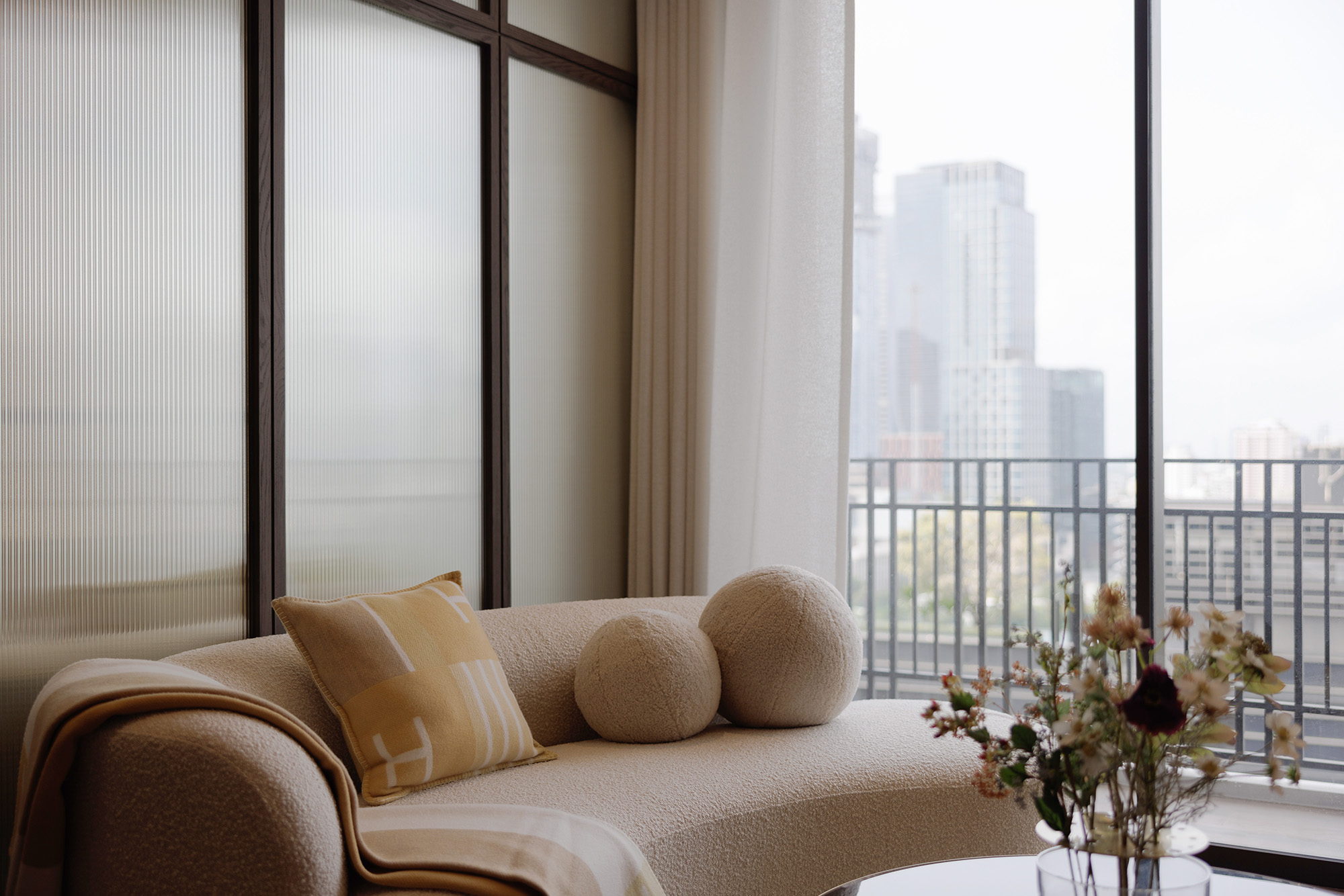 Tonson Residence by March Office Co., Ltd. - Architizer