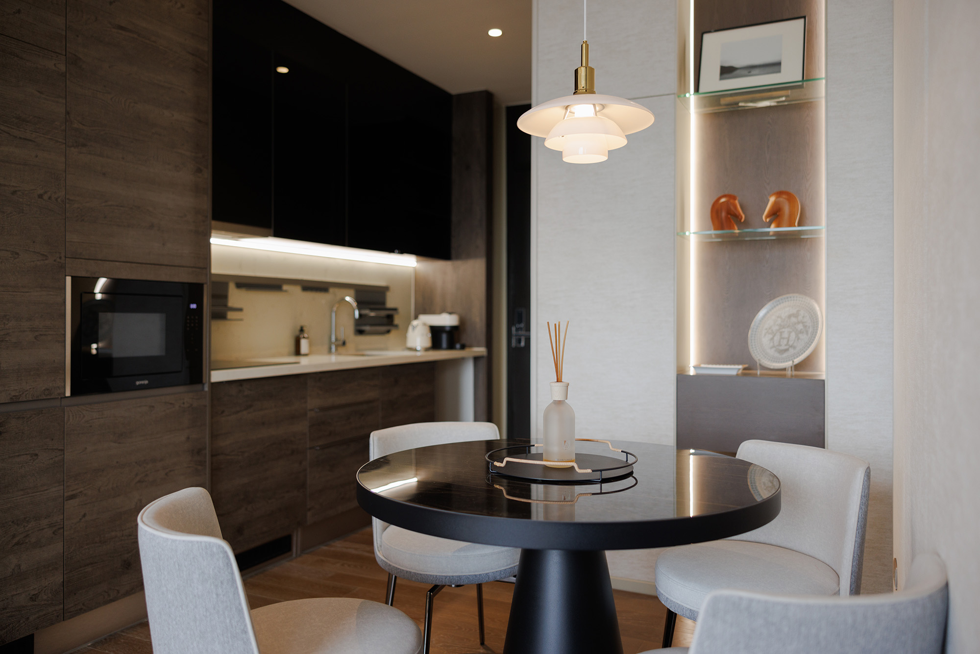 Tonson Residence by March Office Co., Ltd. - Architizer