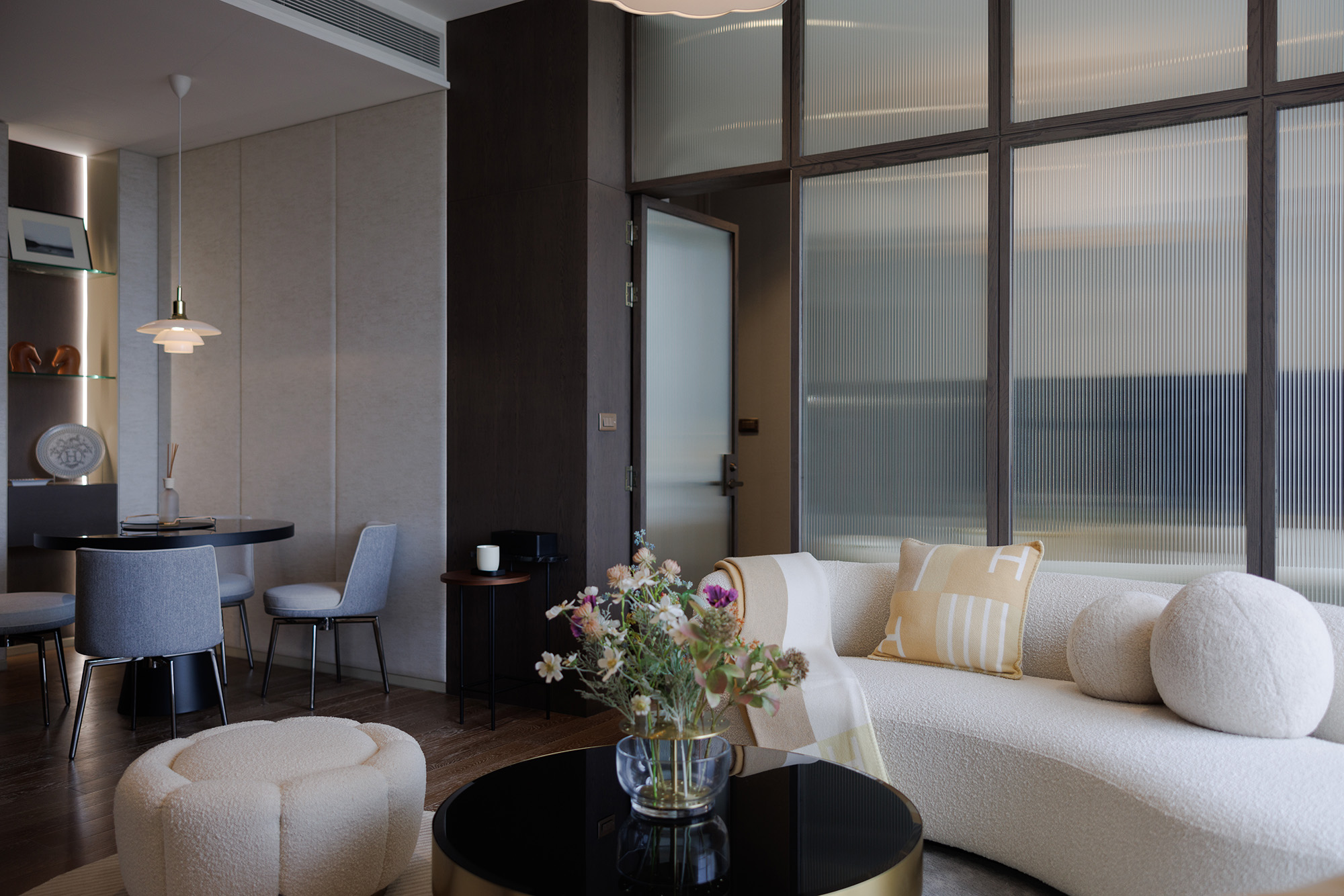 Tonson Residence by March Office Co., Ltd. - Architizer