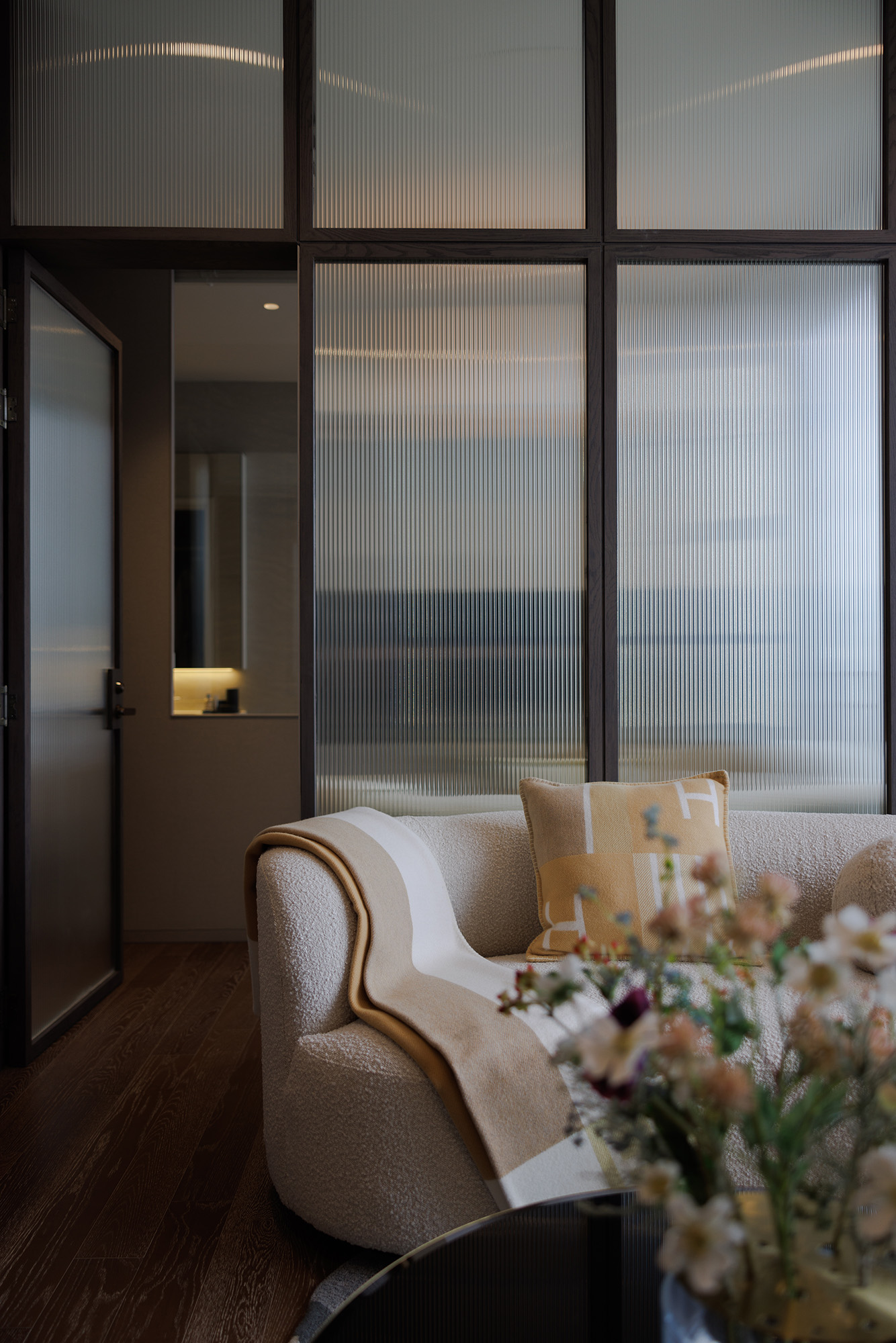 Tonson Residence by March Office Co., Ltd. - Architizer