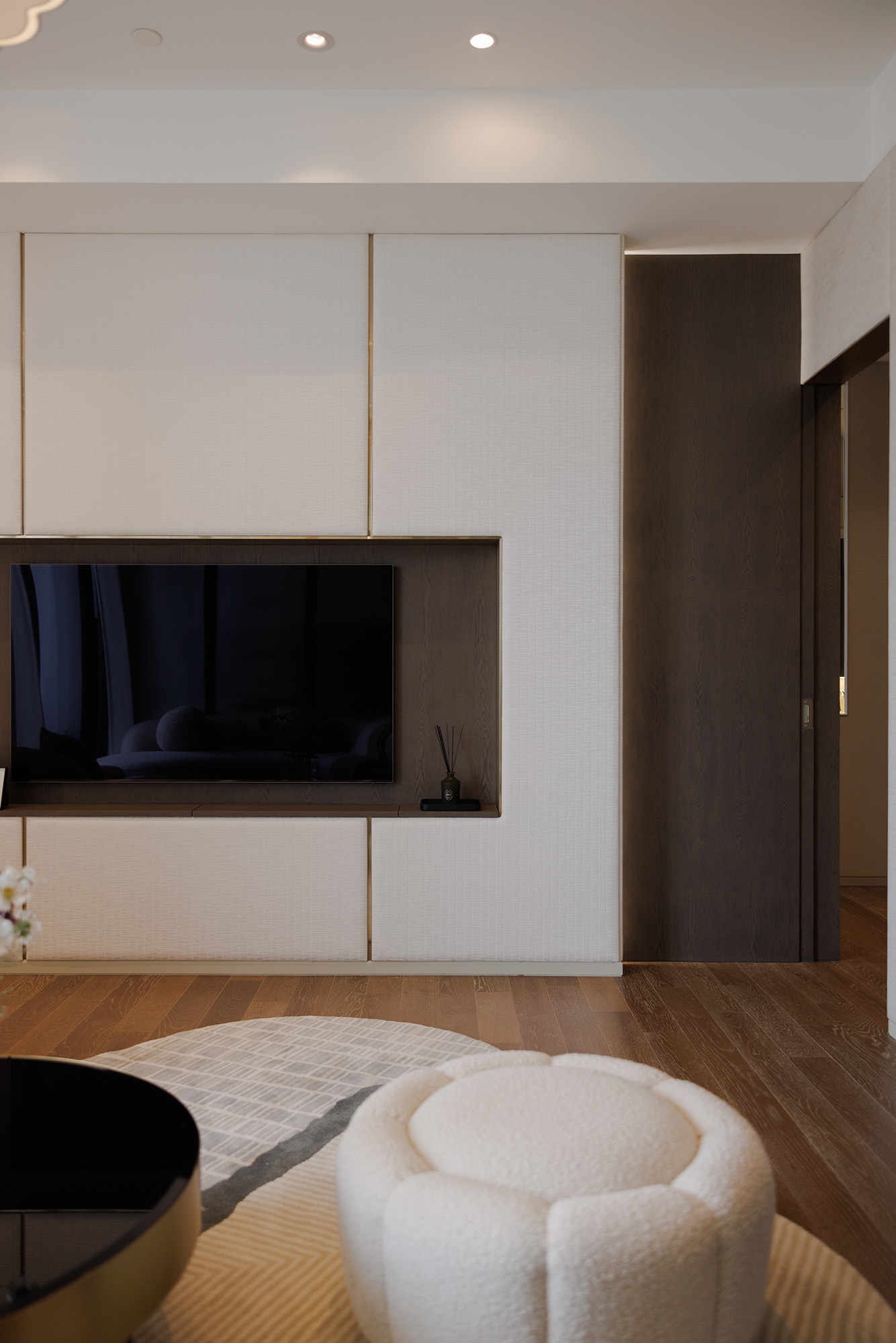 Tonson Residence by March Office Co., Ltd. - Architizer