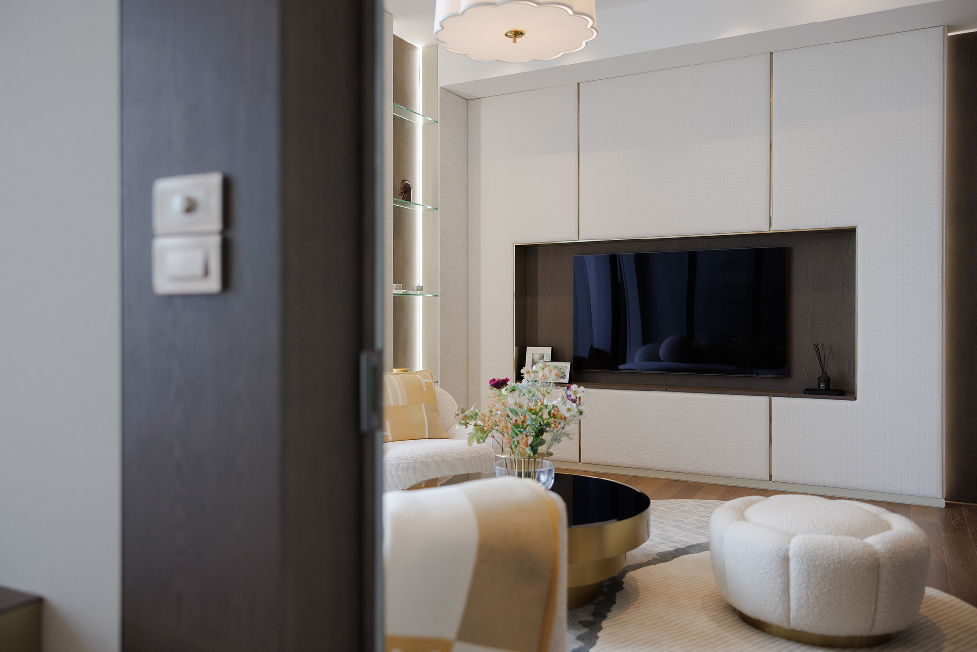 Tonson Residence by March Office Co., Ltd. - Architizer