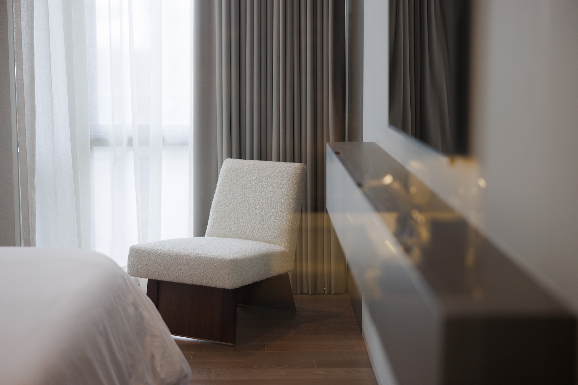 Tonson Residence by March Office Co., Ltd. - Architizer