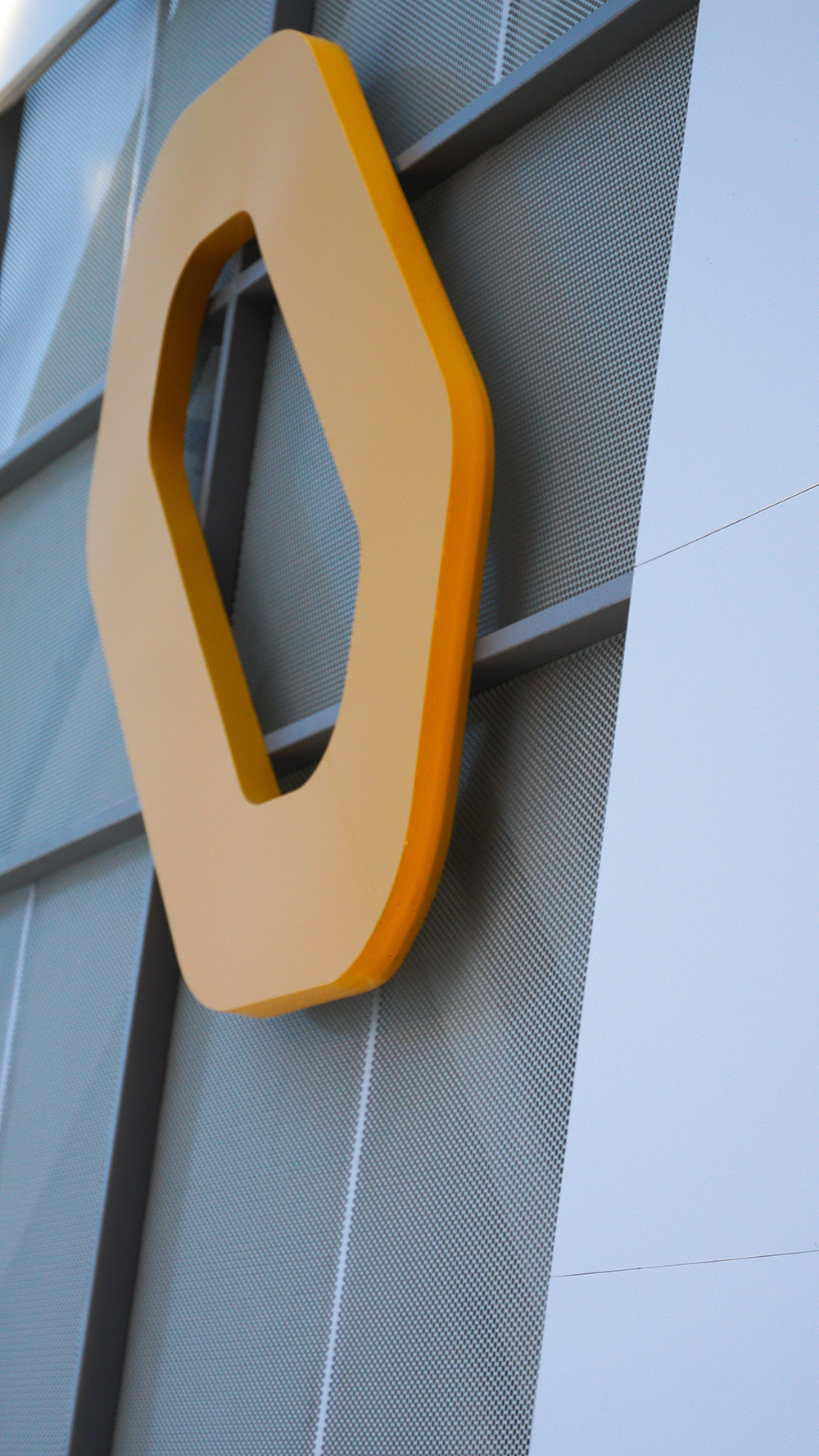 ABK Bank by BÖWE - Architizer