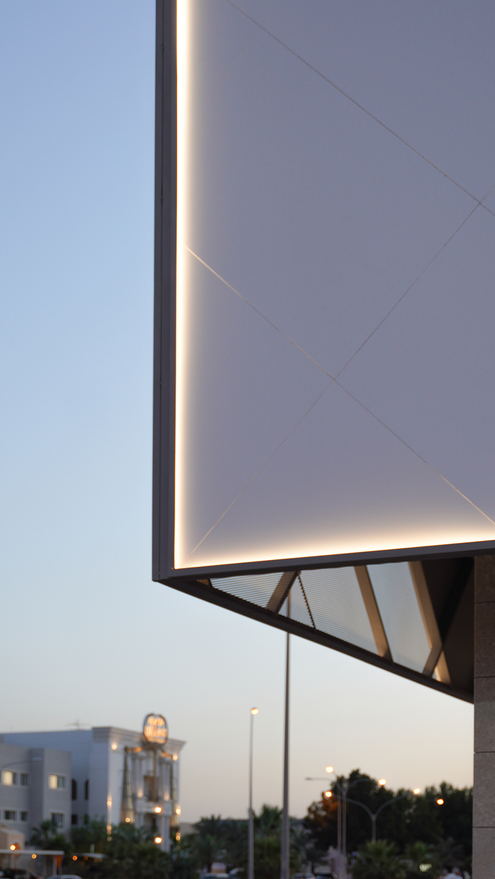 ABK Bank by BÖWE - Architizer