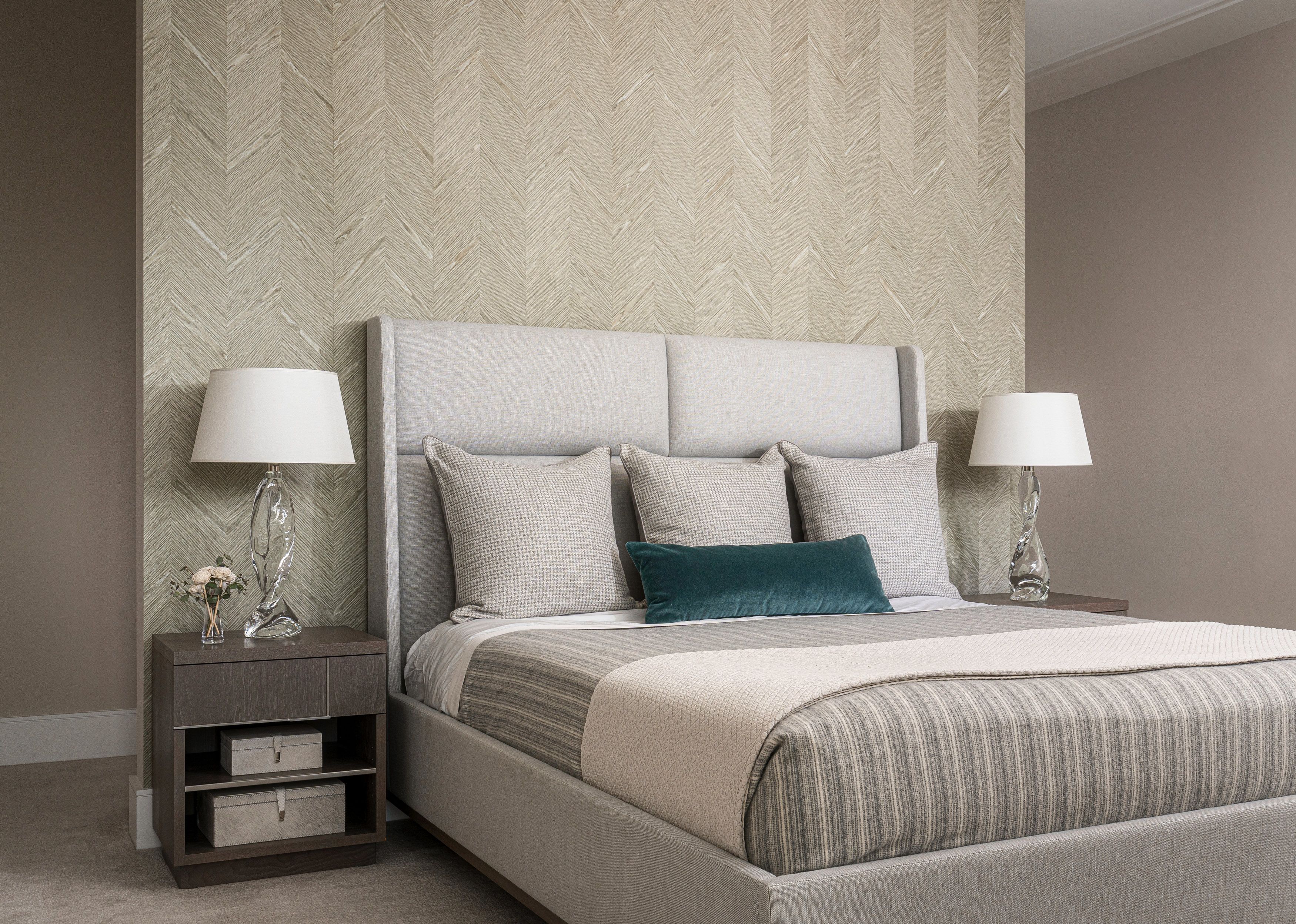 Pebble Beach by Richard Beard Architects - Architizer