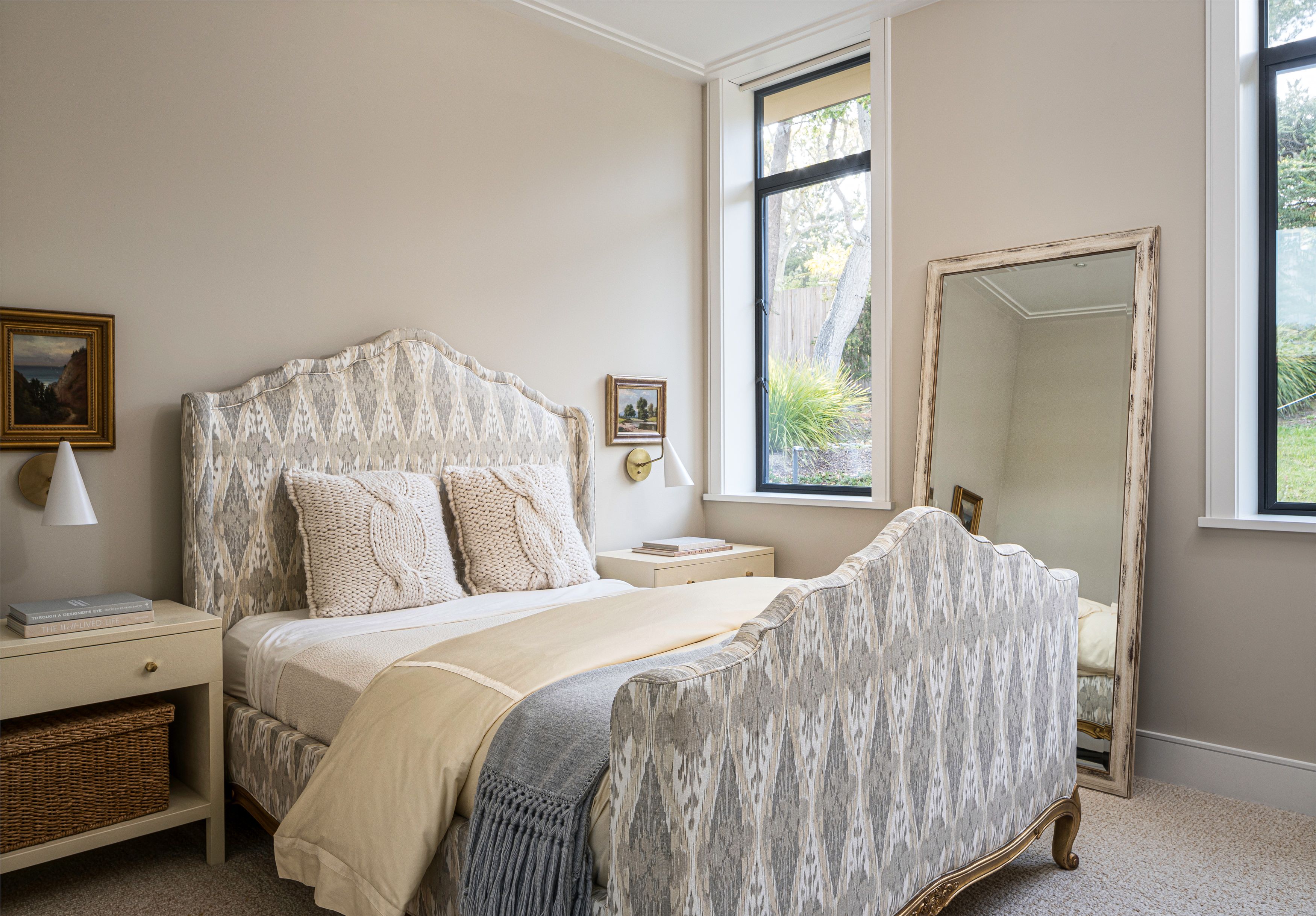 Pebble Beach by Richard Beard Architects - Architizer