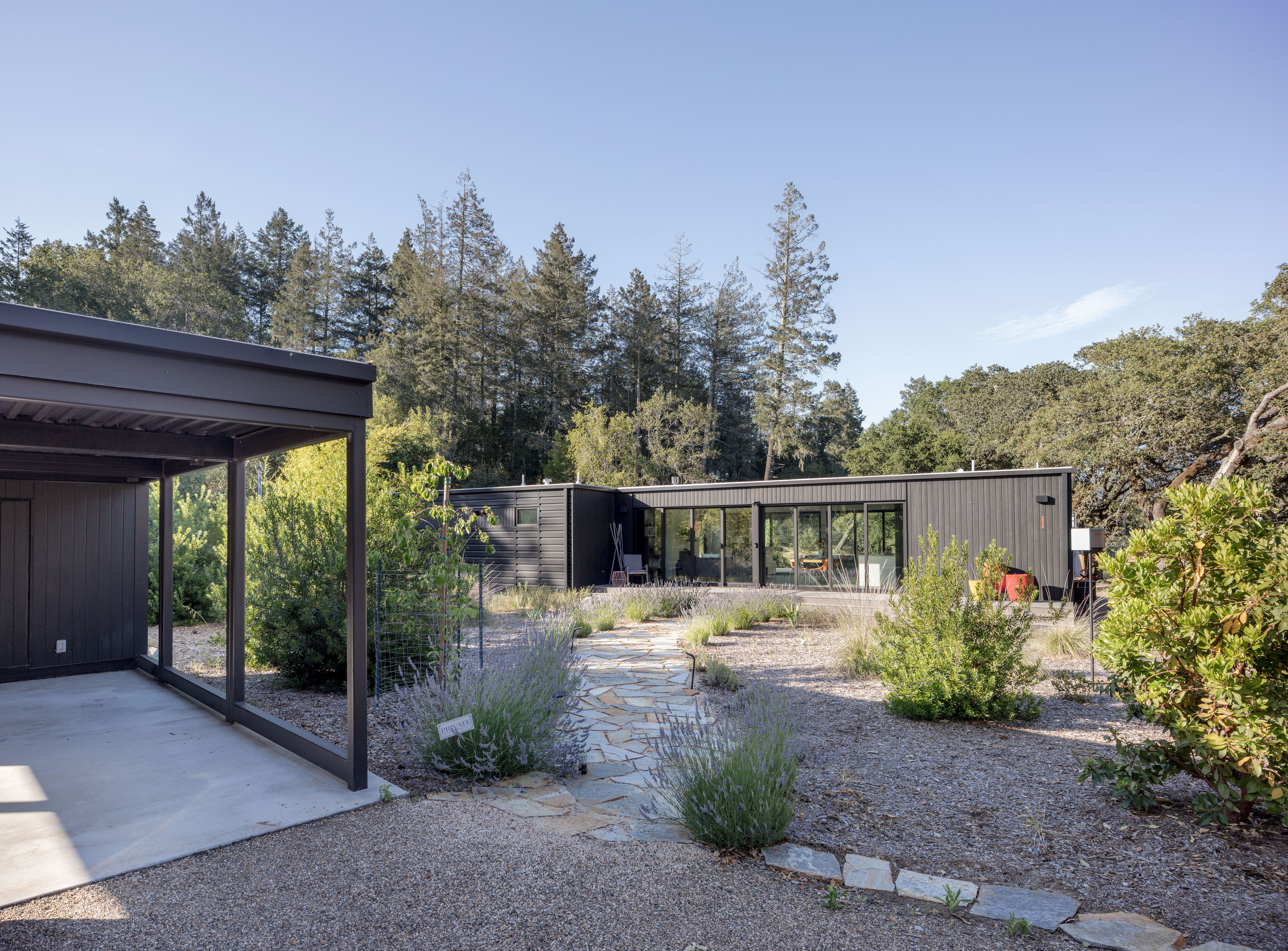 House 032 — Connect 6L Sonoma by Connect Homes - Architizer