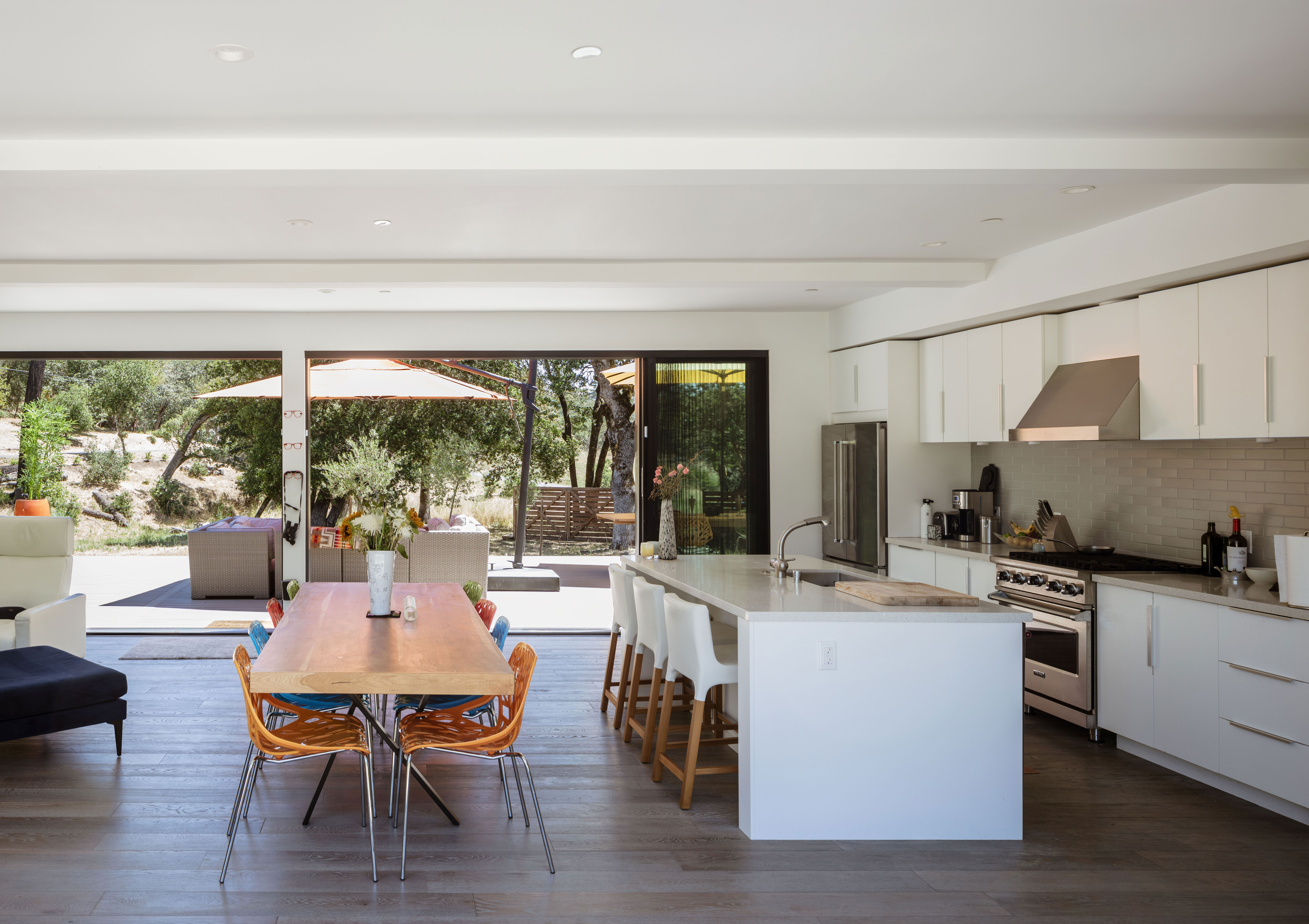 House 032 — Connect 6L Sonoma by Connect Homes - Architizer