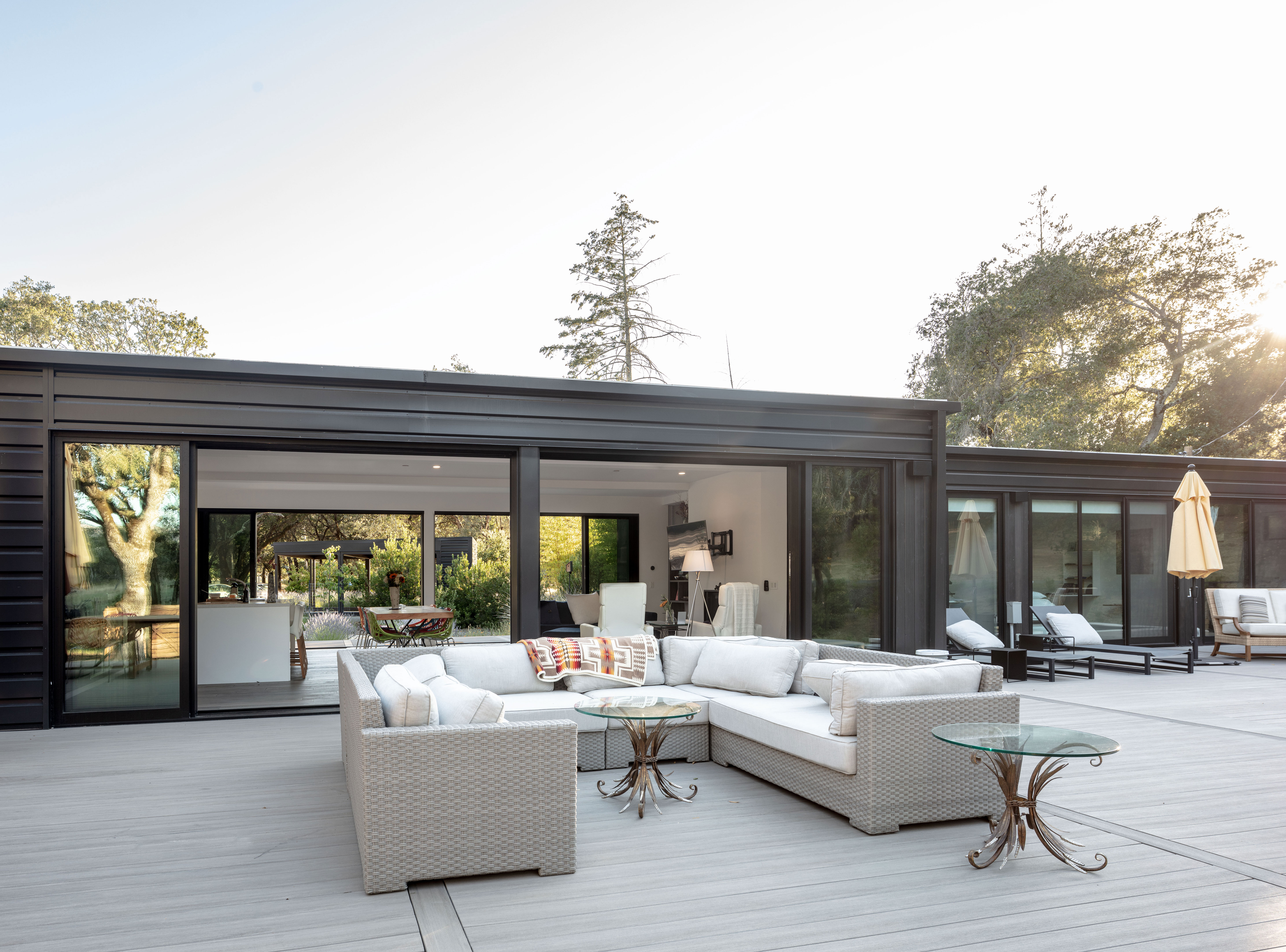 House 032 — Connect 6L Sonoma by Connect Homes - Architizer