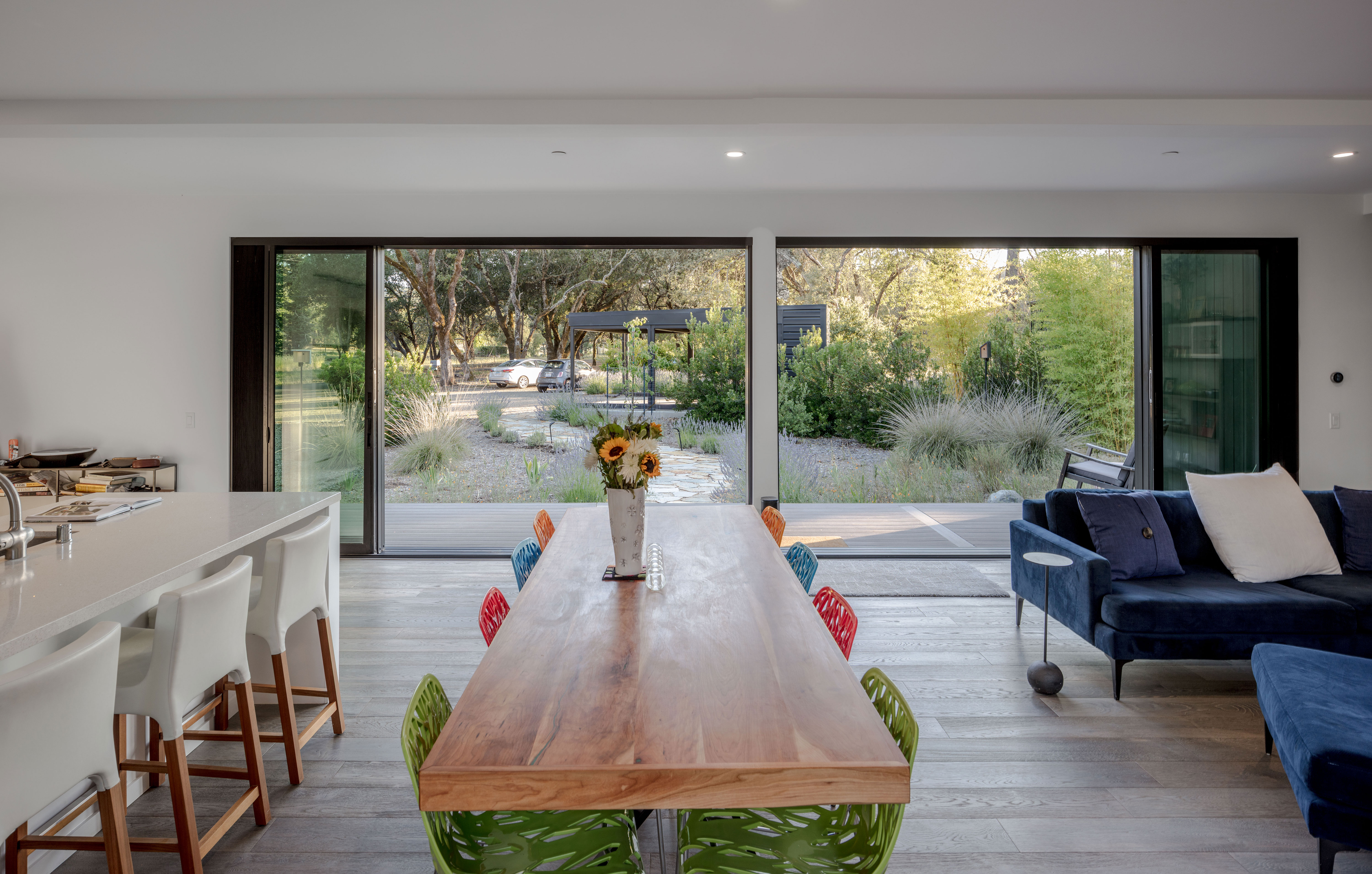 House 032 — Connect 6L Sonoma by Connect Homes - Architizer