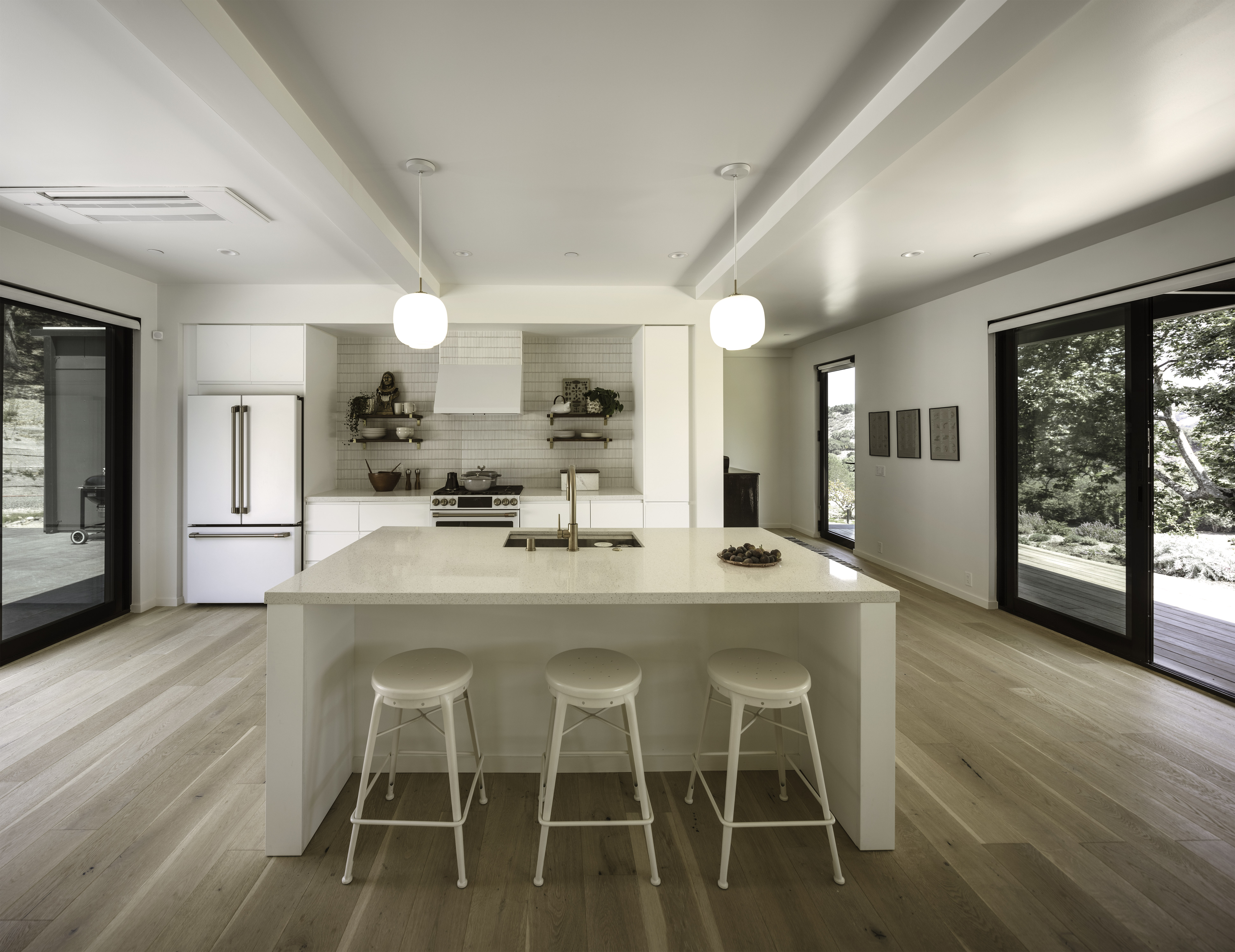 House 059 — Connect 9 San Luis Obispo by Connect Homes - Architizer