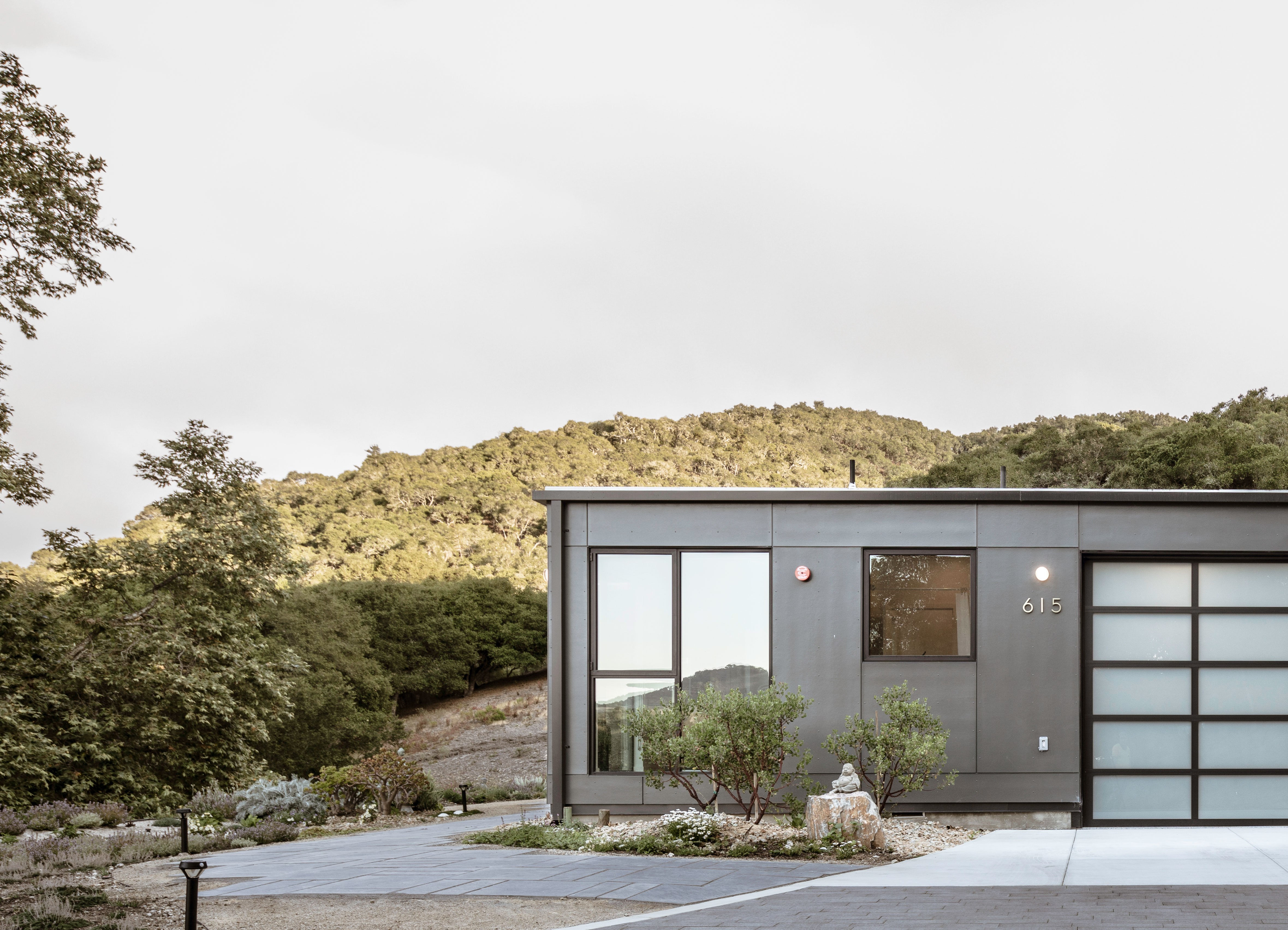 House 059 — Connect 9 San Luis Obispo by Connect Homes - Architizer