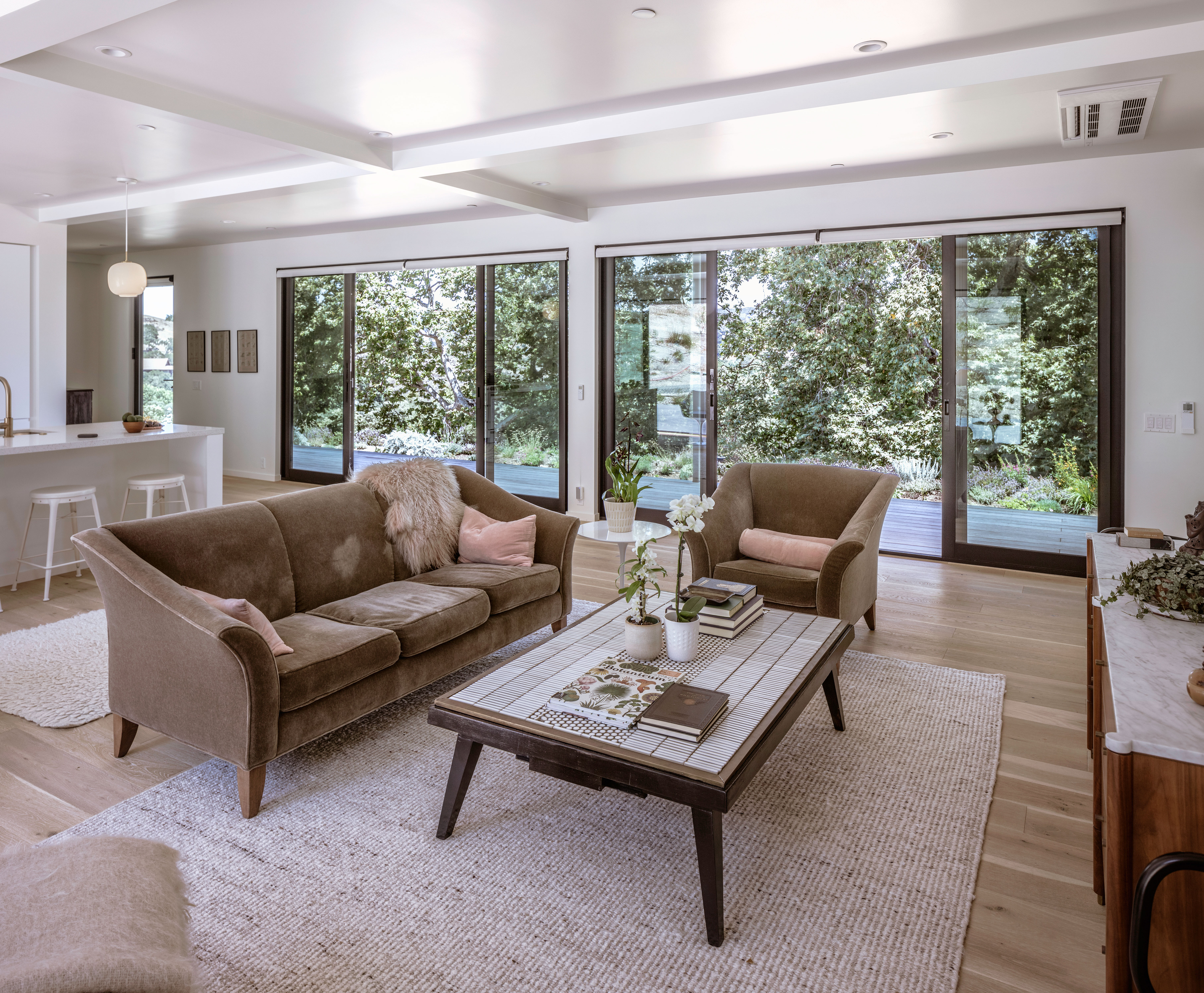 House 059 — Connect 9 San Luis Obispo by Connect Homes - Architizer