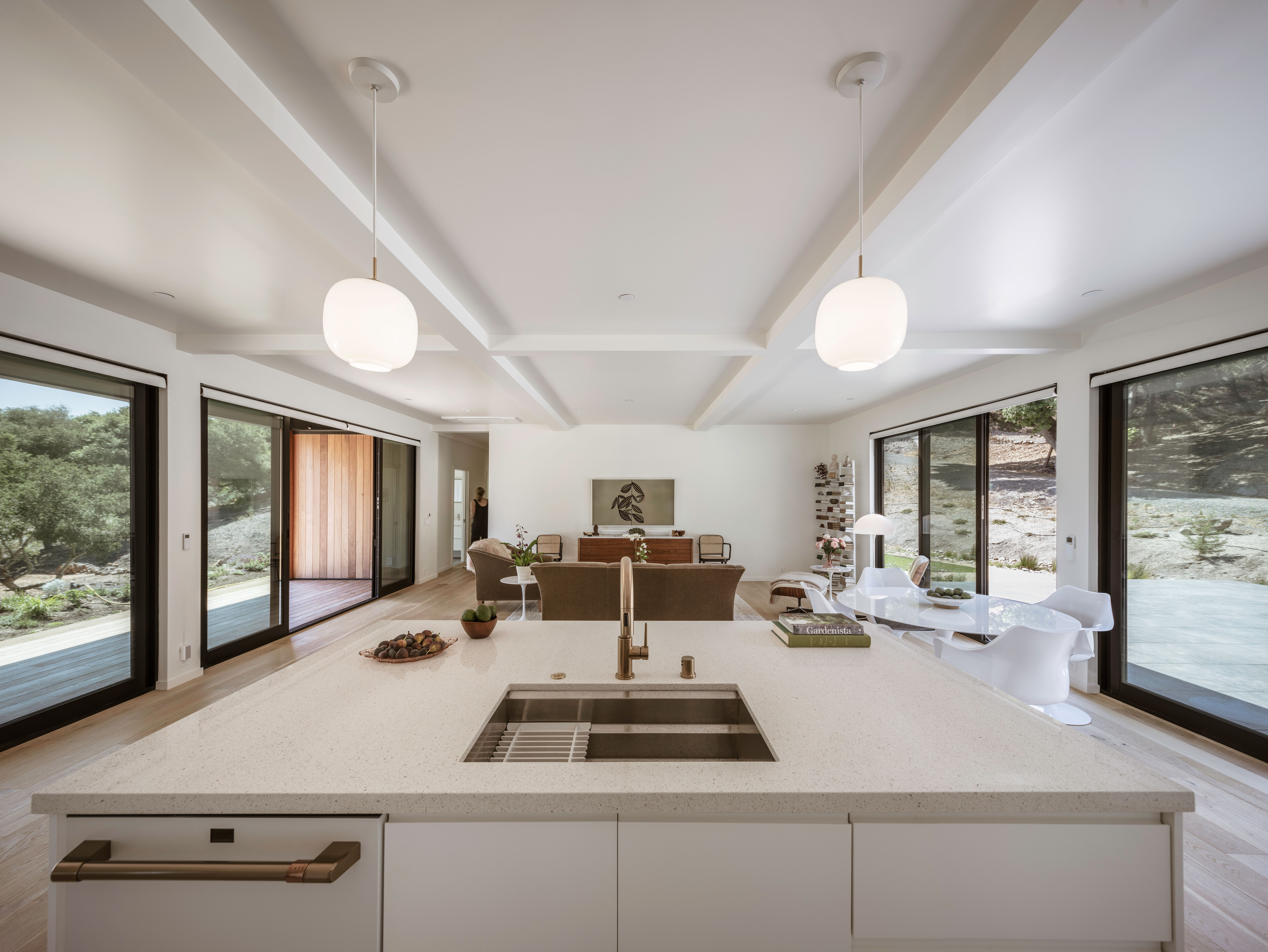 House 059 — Connect 9 San Luis Obispo by Connect Homes - Architizer