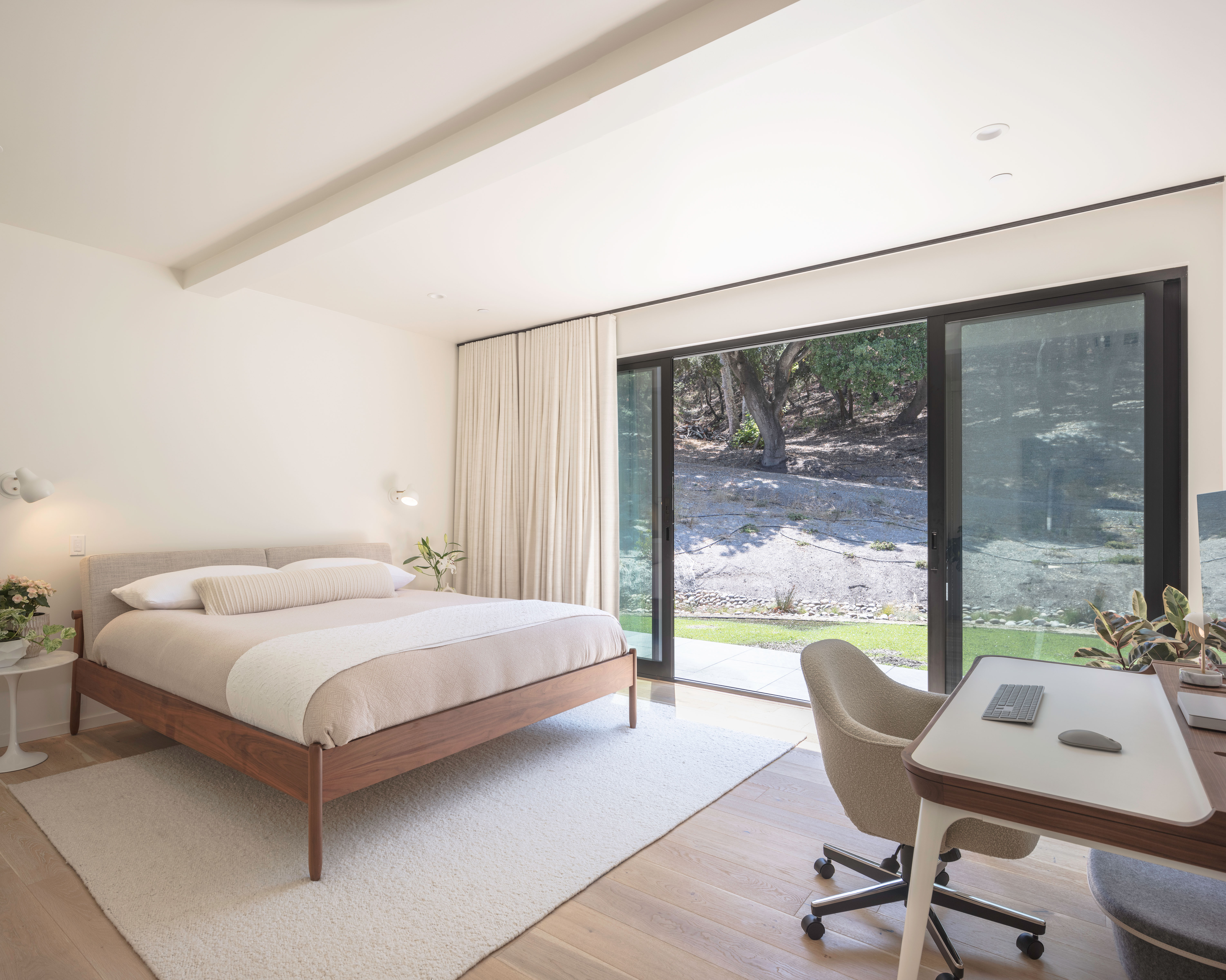 House 059 — Connect 9 San Luis Obispo by Connect Homes - Architizer