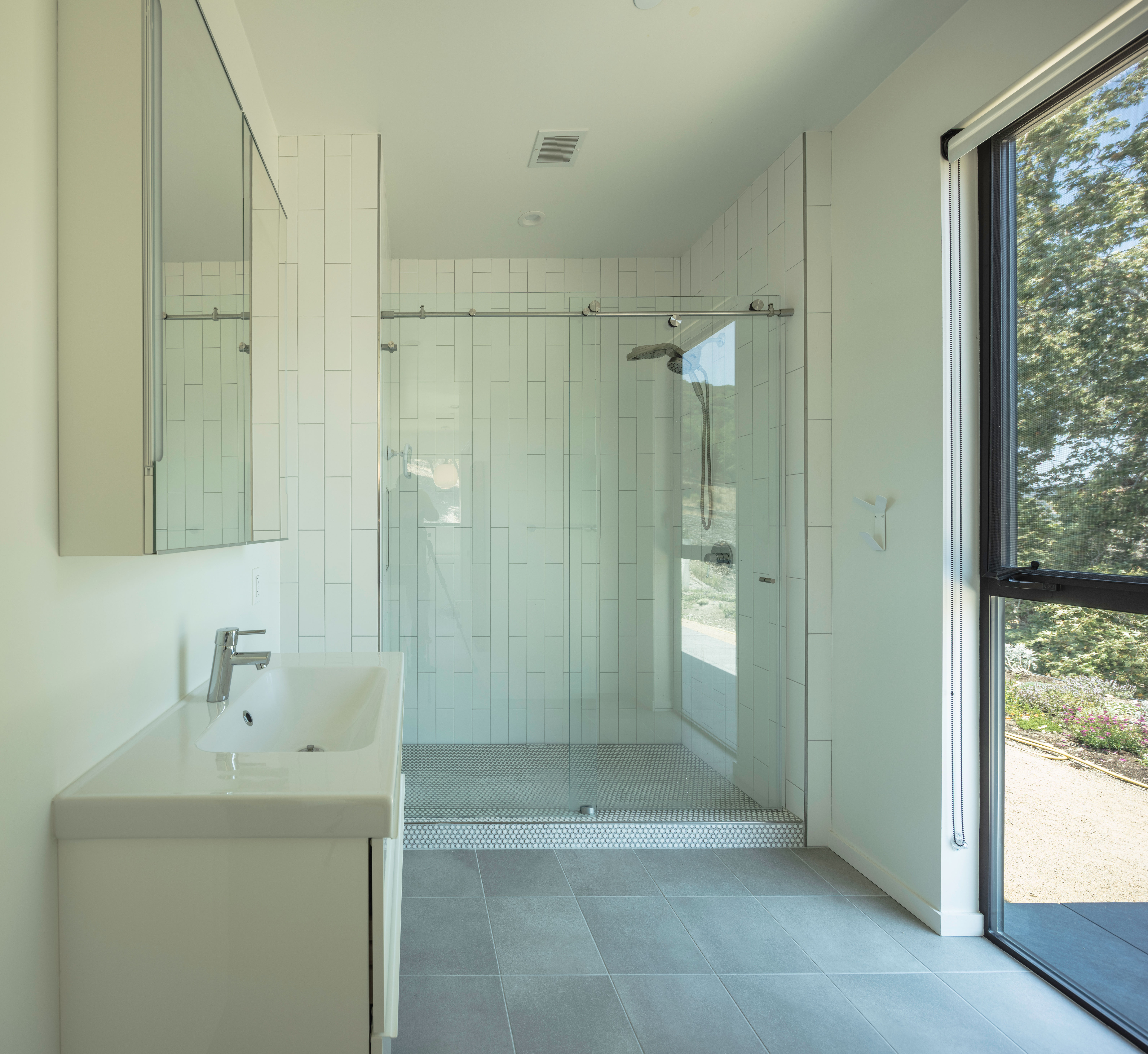 House 059 — Connect 9 San Luis Obispo by Connect Homes - Architizer