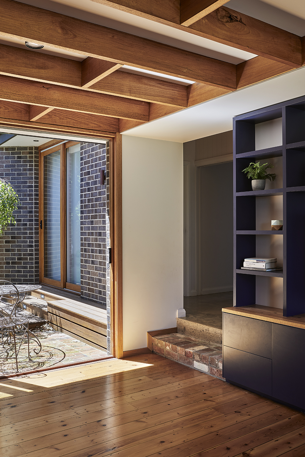 Riversdale Kyneton by Jost Architects - Architizer