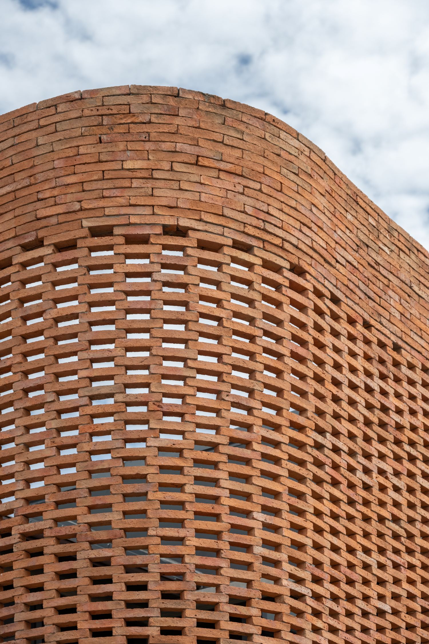 MYJ House by BodinChapa Architects - Architizer