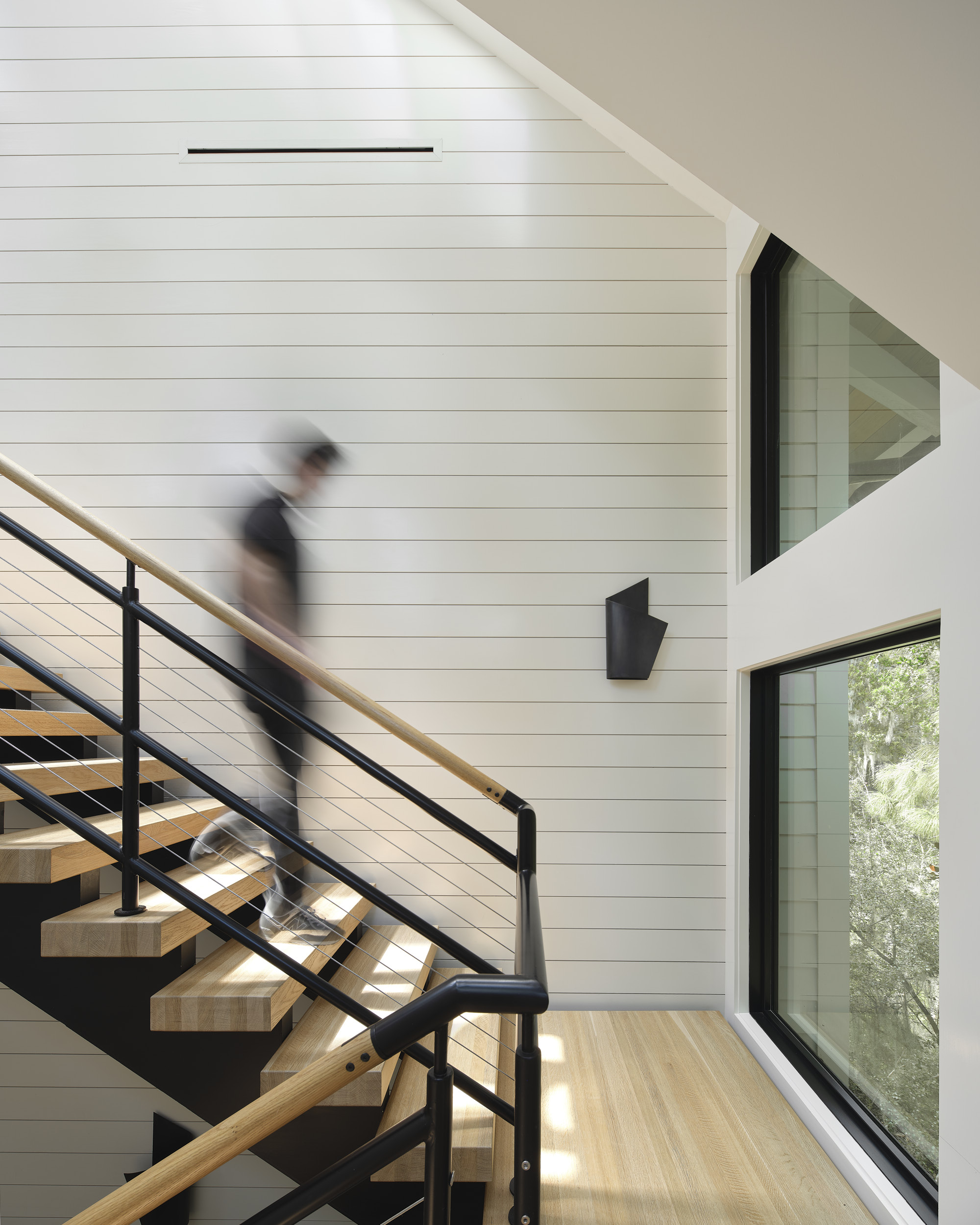 Lowcountry High Performance by Frederick + Frederick Architects ...
