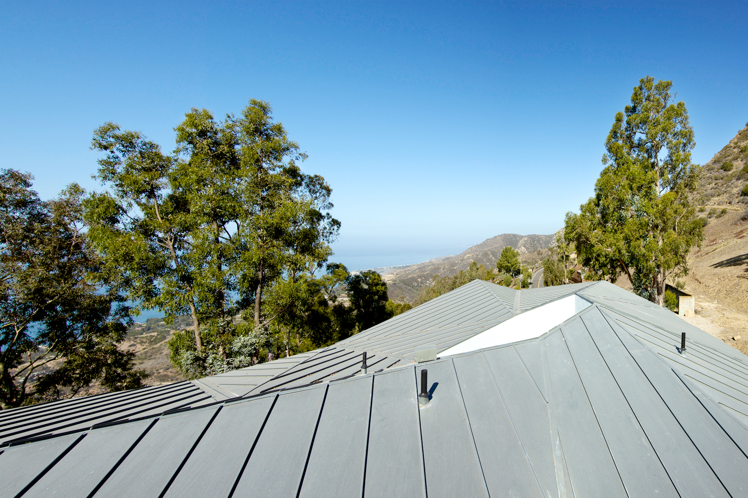 Vortex House by murmur - Architizer