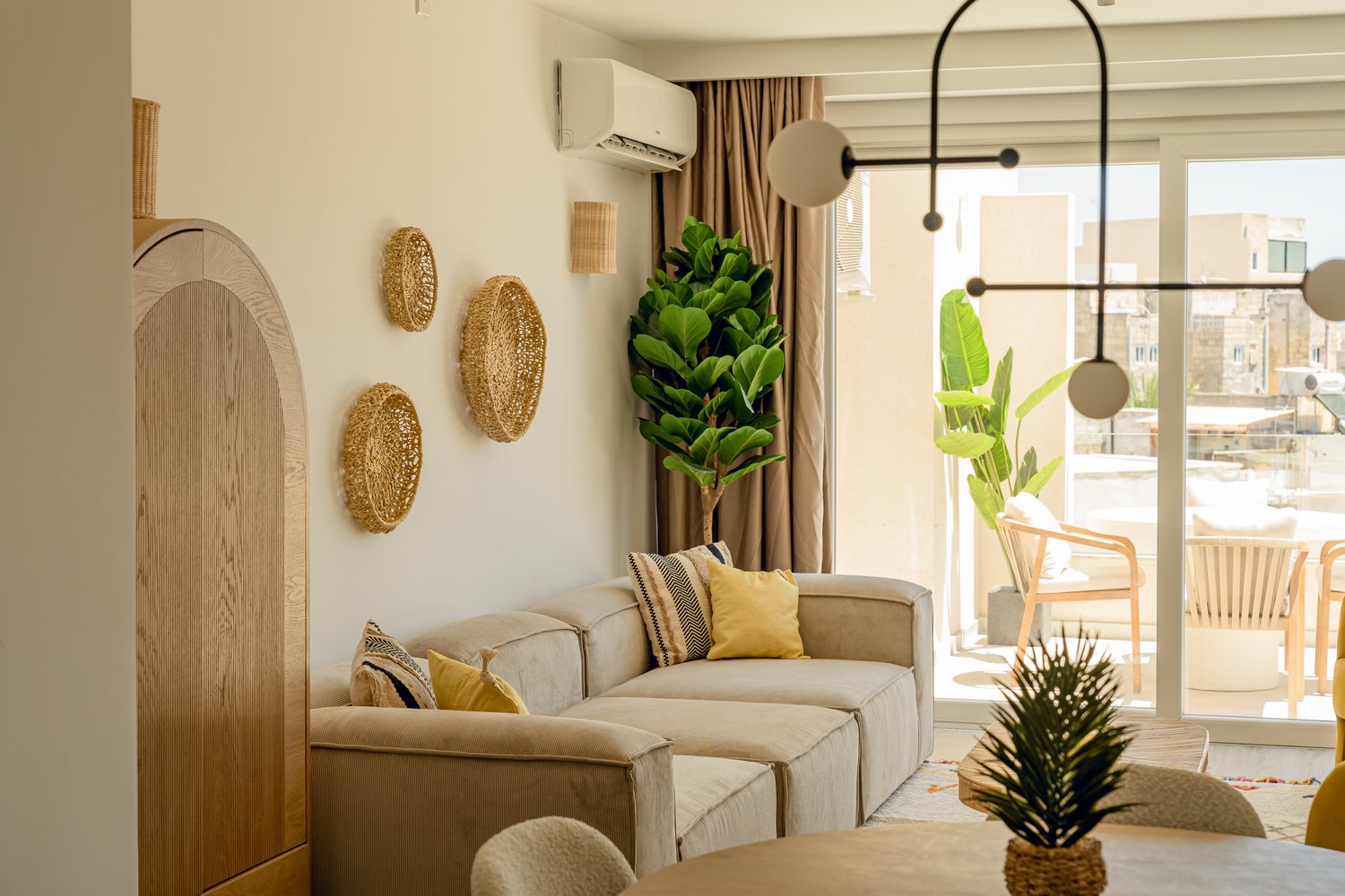 Parisio Greco by Artemis Interior - Architizer