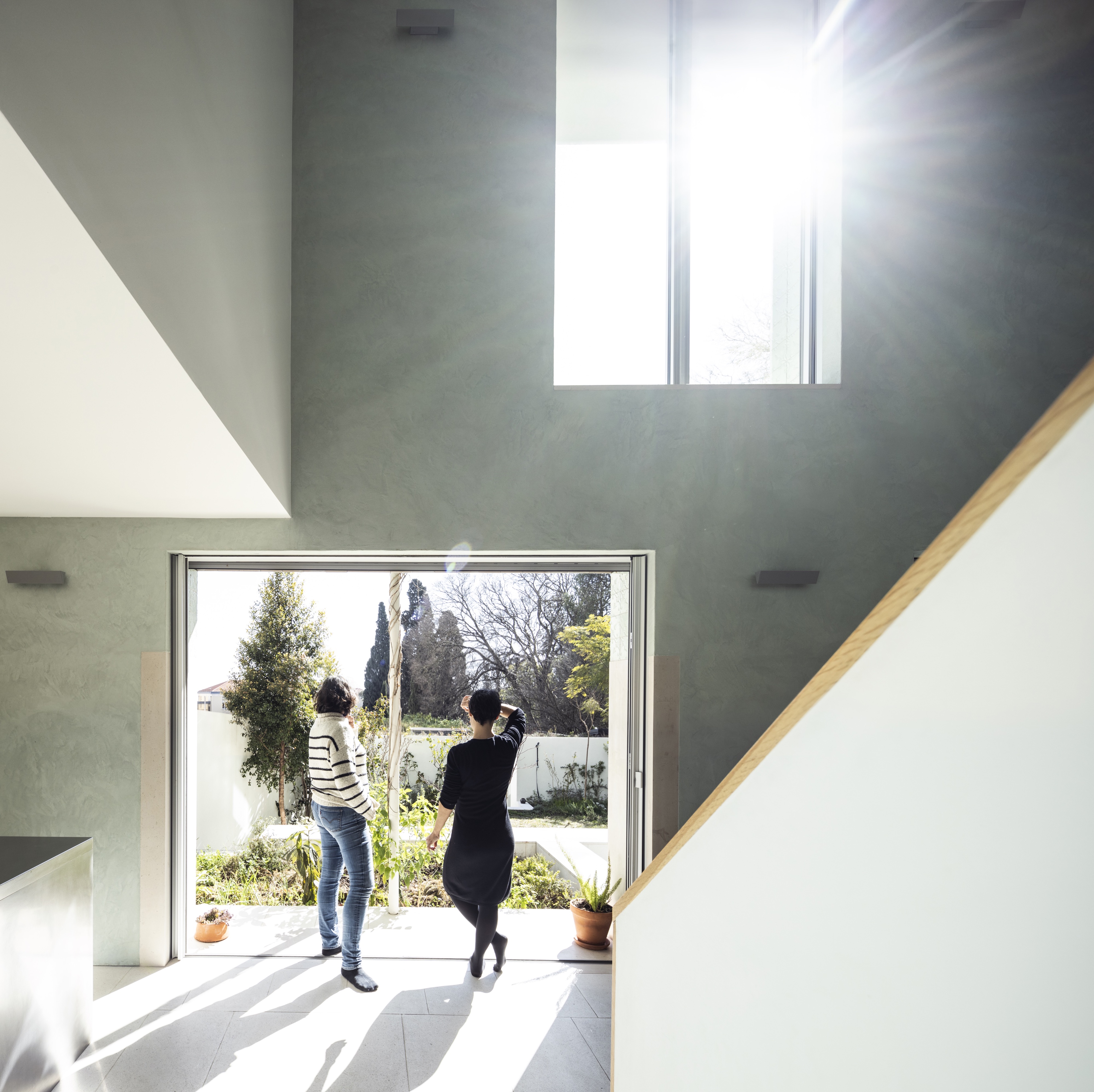 House No. 11 – Santa Isabel by Camarim - Architizer