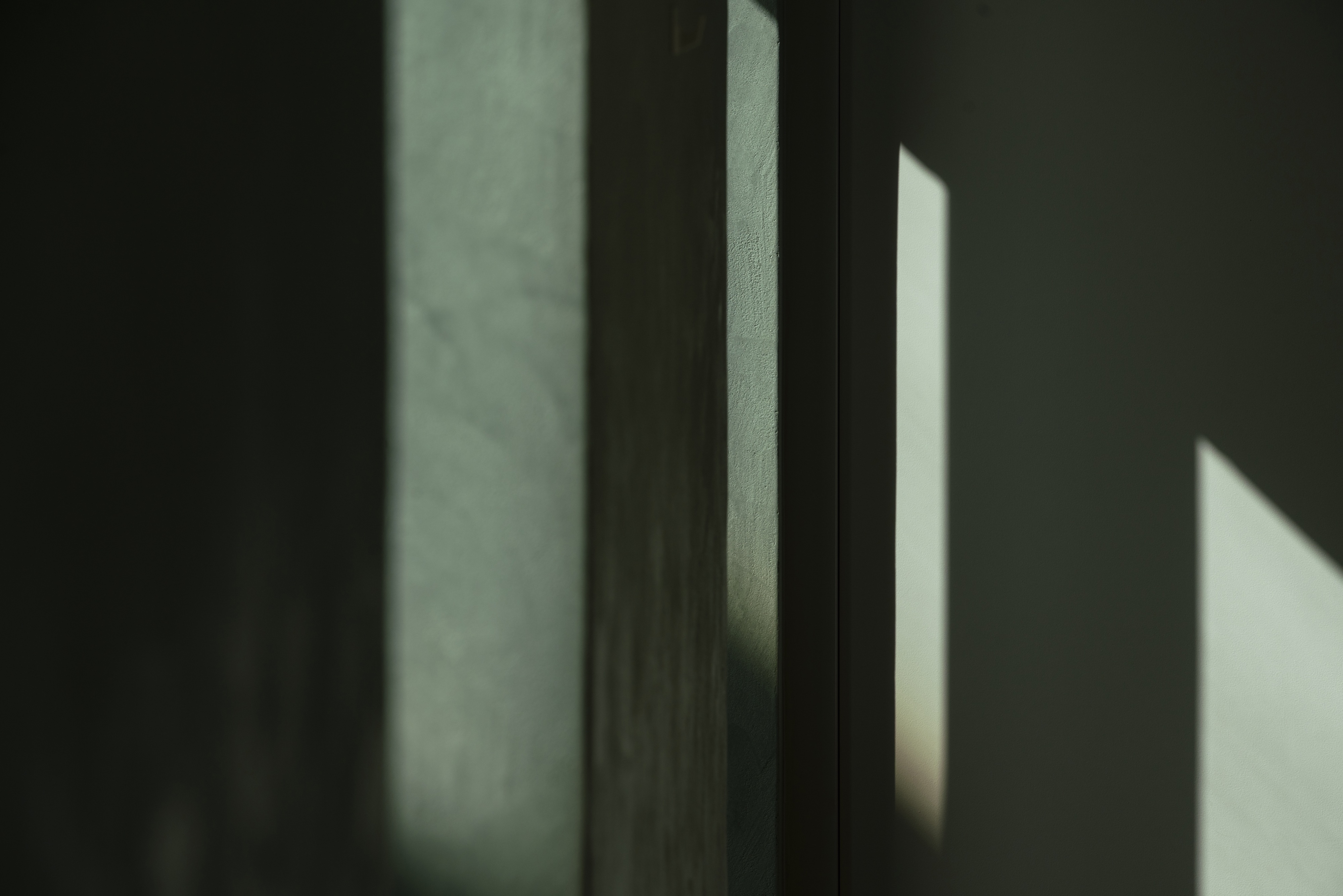 House No. 11 – Santa Isabel by Camarim - Architizer