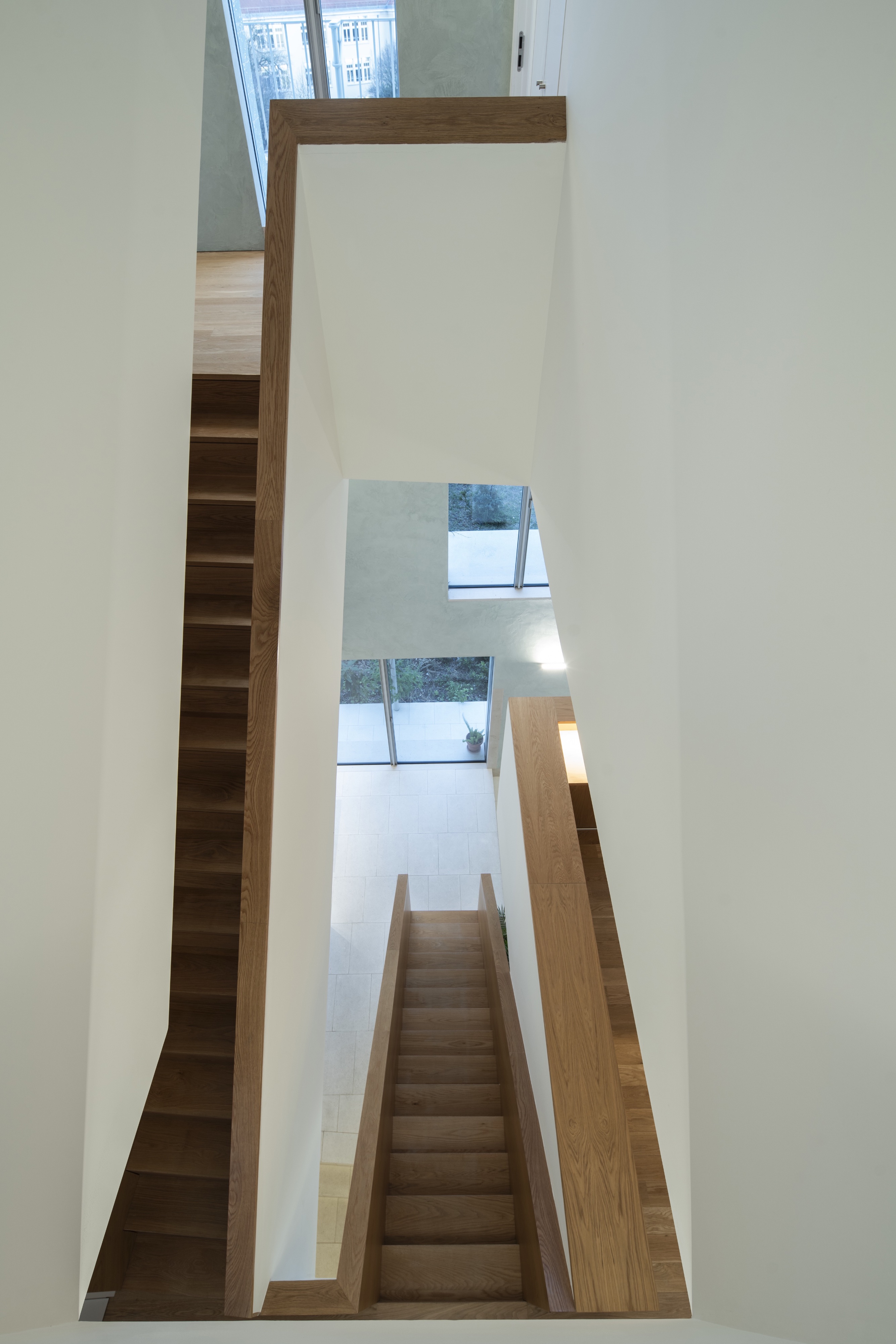 House No. 11 – Santa Isabel by Camarim - Architizer