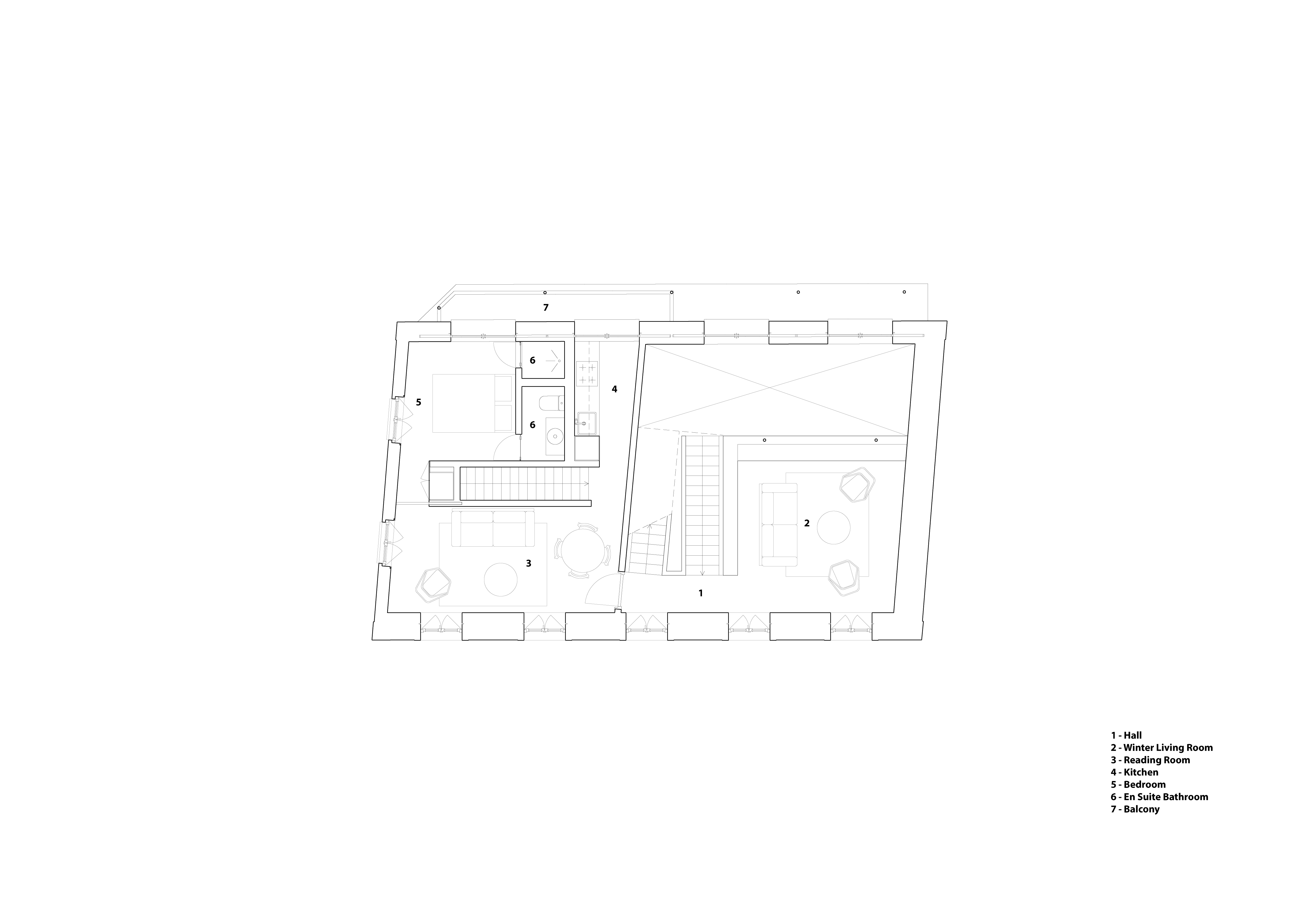 House No. 11 – Santa Isabel by Camarim - Architizer
