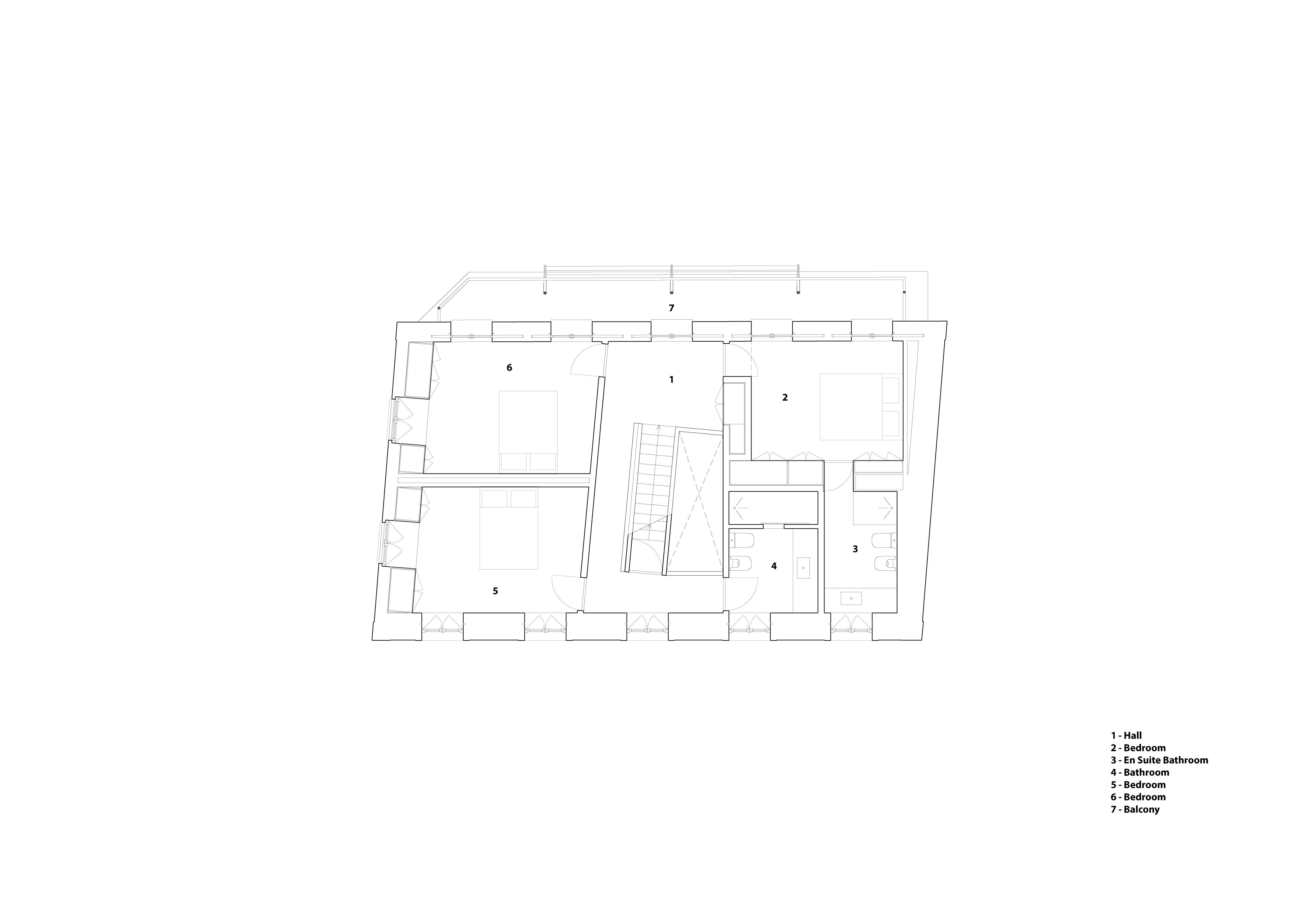 House No. 11 – Santa Isabel by Camarim - Architizer