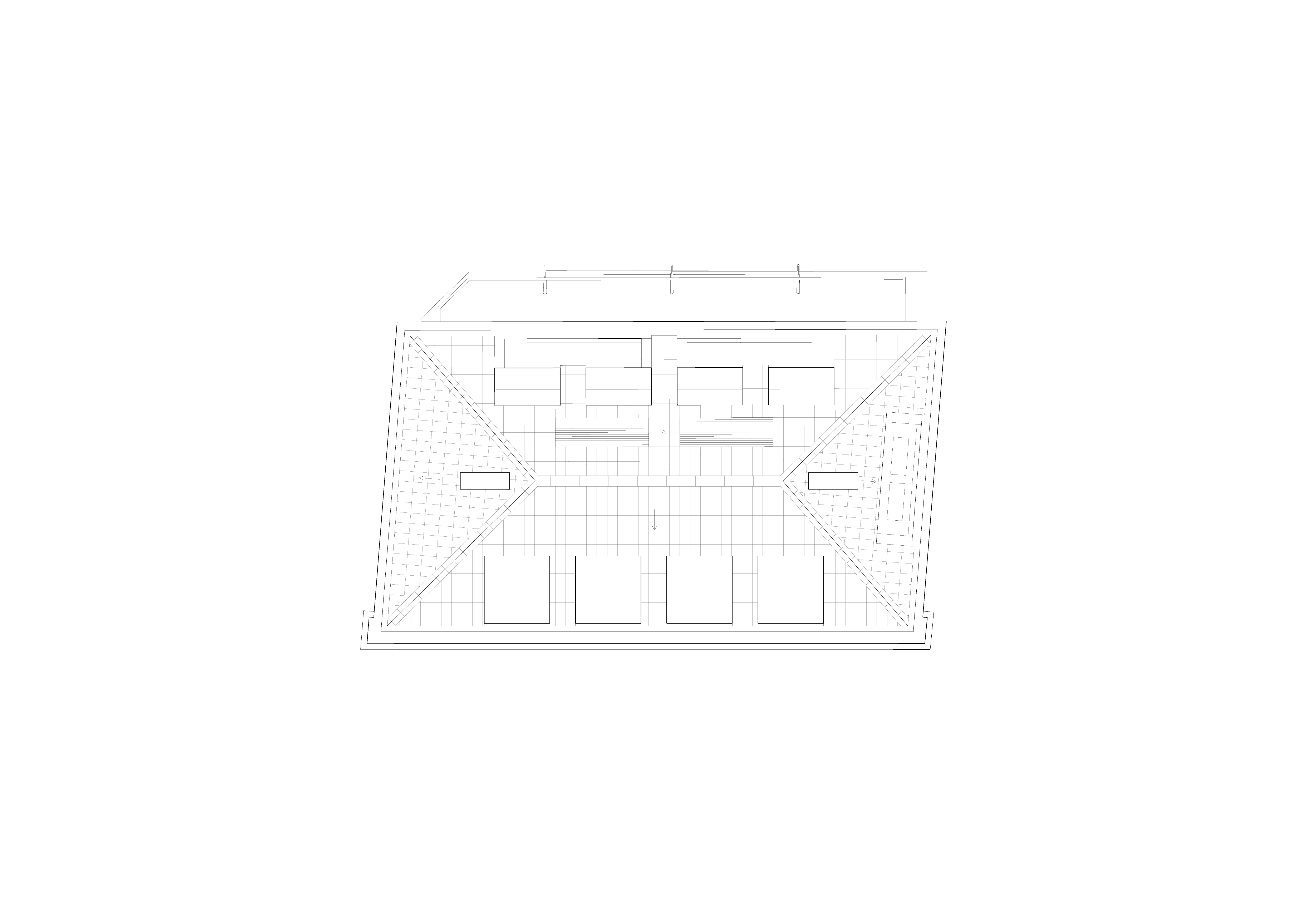 House No. 11 – Santa Isabel by Camarim - Architizer