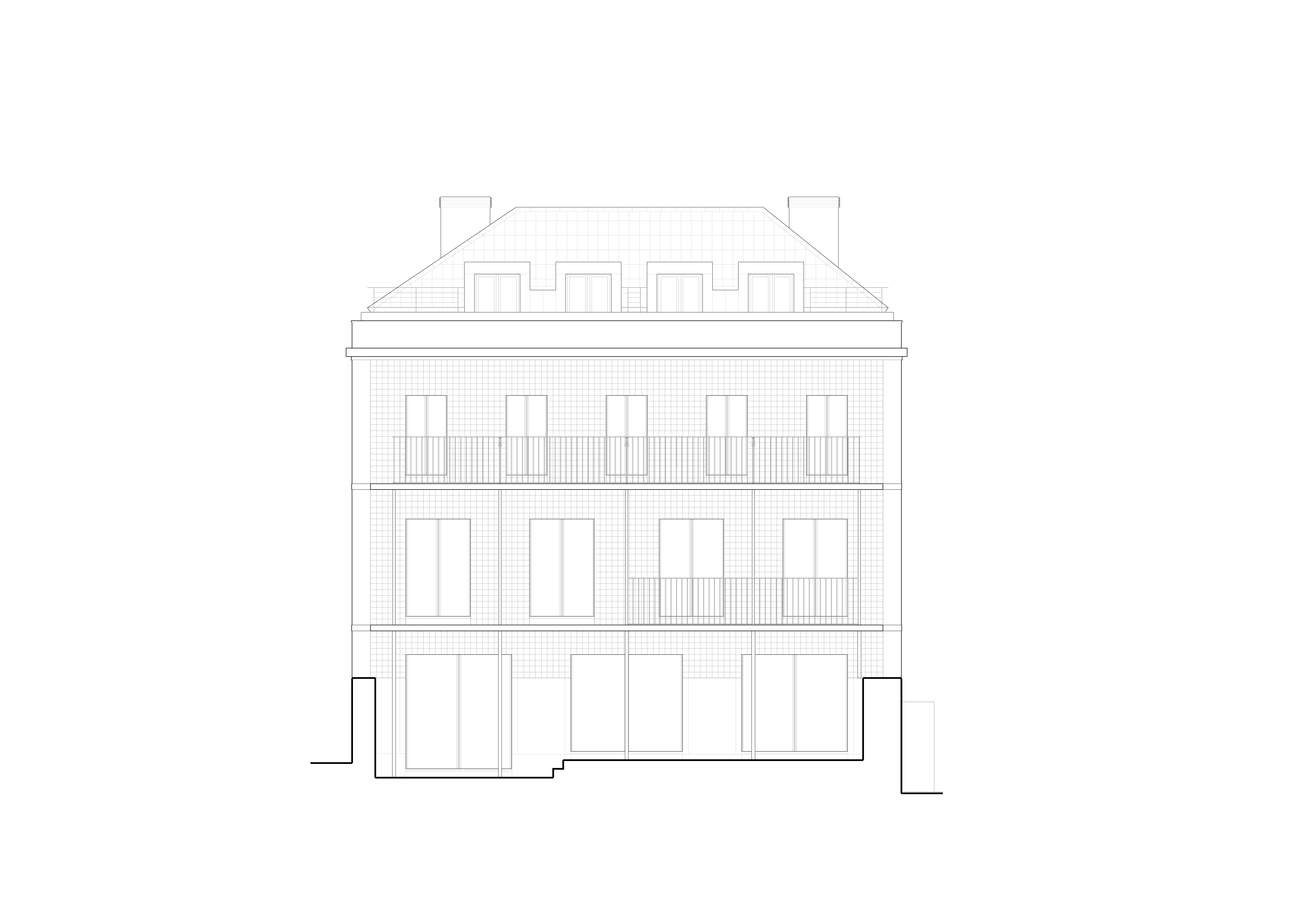 House No. 11 – Santa Isabel by Camarim - Architizer