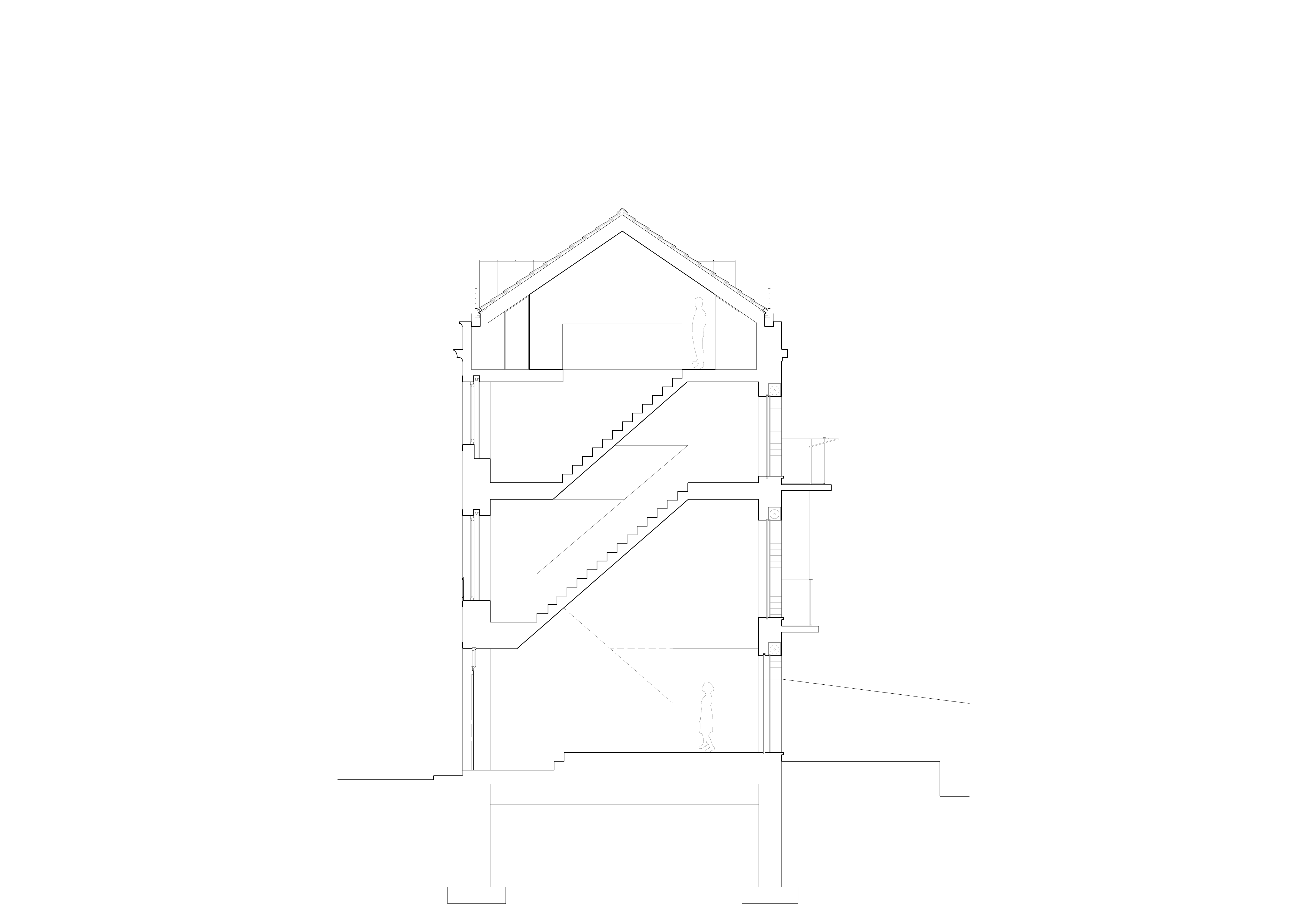 House No. 11 – Santa Isabel by Camarim - Architizer