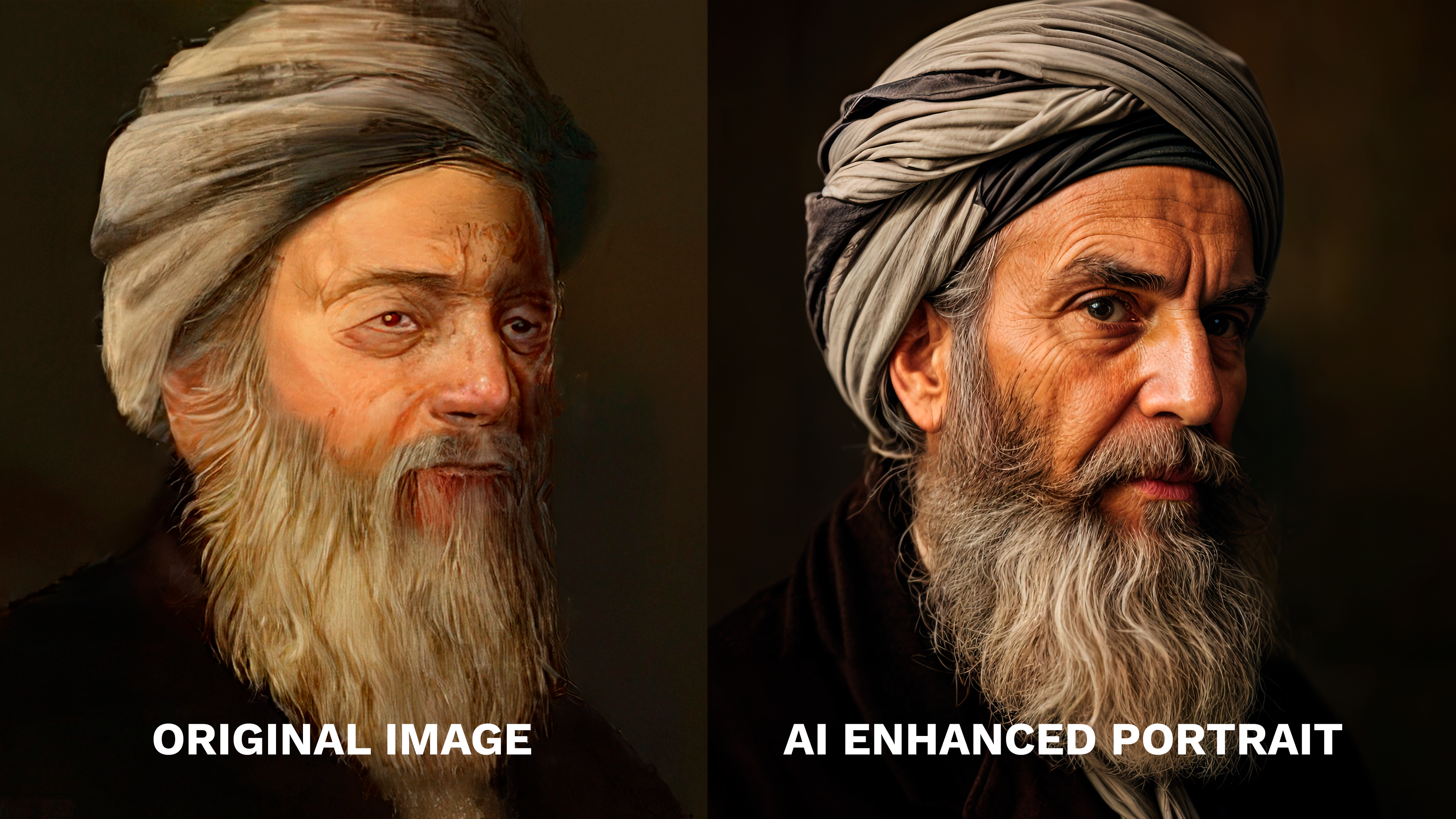 INTERACTIVE BOOK INSTALLATIONS. Doha International Book Fair by ...