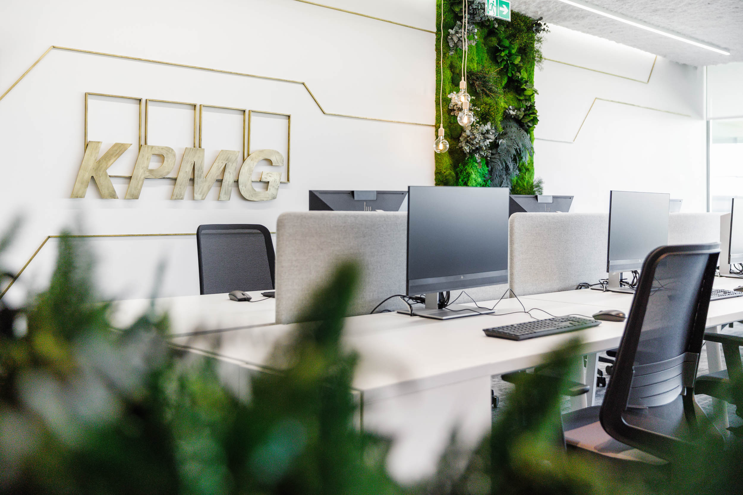 KPMG - Évora by Vector Mais - Architizer