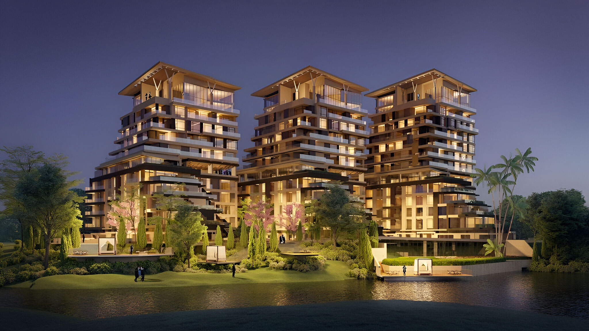 DRGCC, Lahore. Master Planning - Pakistan by COOOP. - Architizer