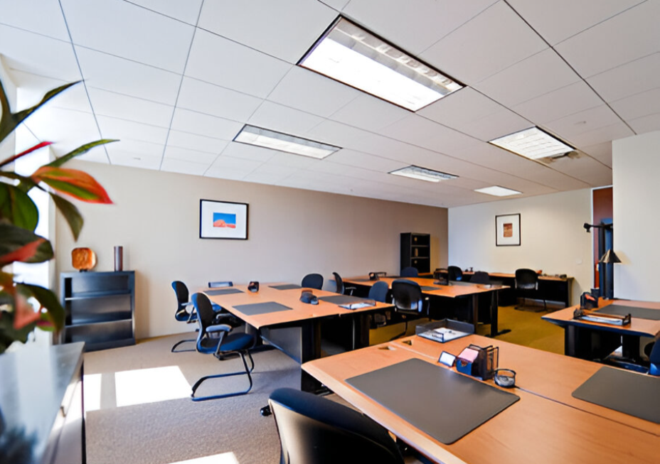 Bahria Complex III, Karachi. Commercial & Mixed Use - Pakistan by COOOP ...