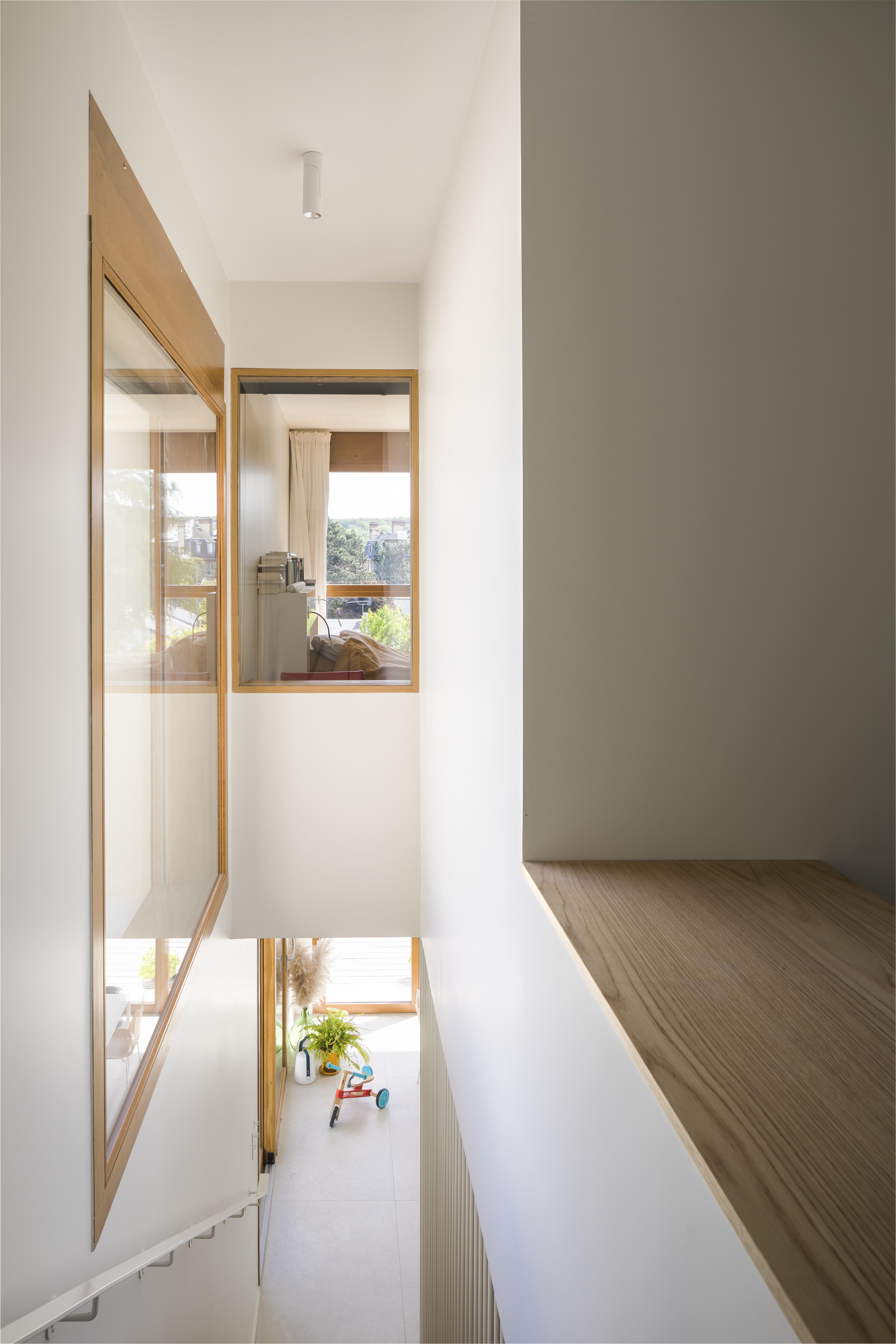 Idea 3974530: IN HAUTS-DE-SEINE (FRANCE), THE HEMAA EXTENSION BRIDGES ...