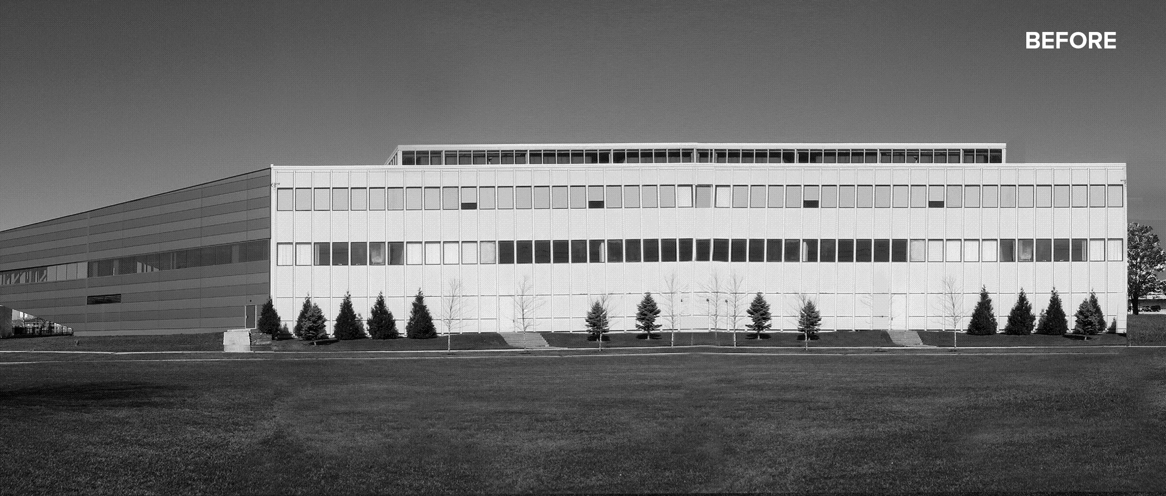 Richard J. Daley College Campus by JGMA - Architizer