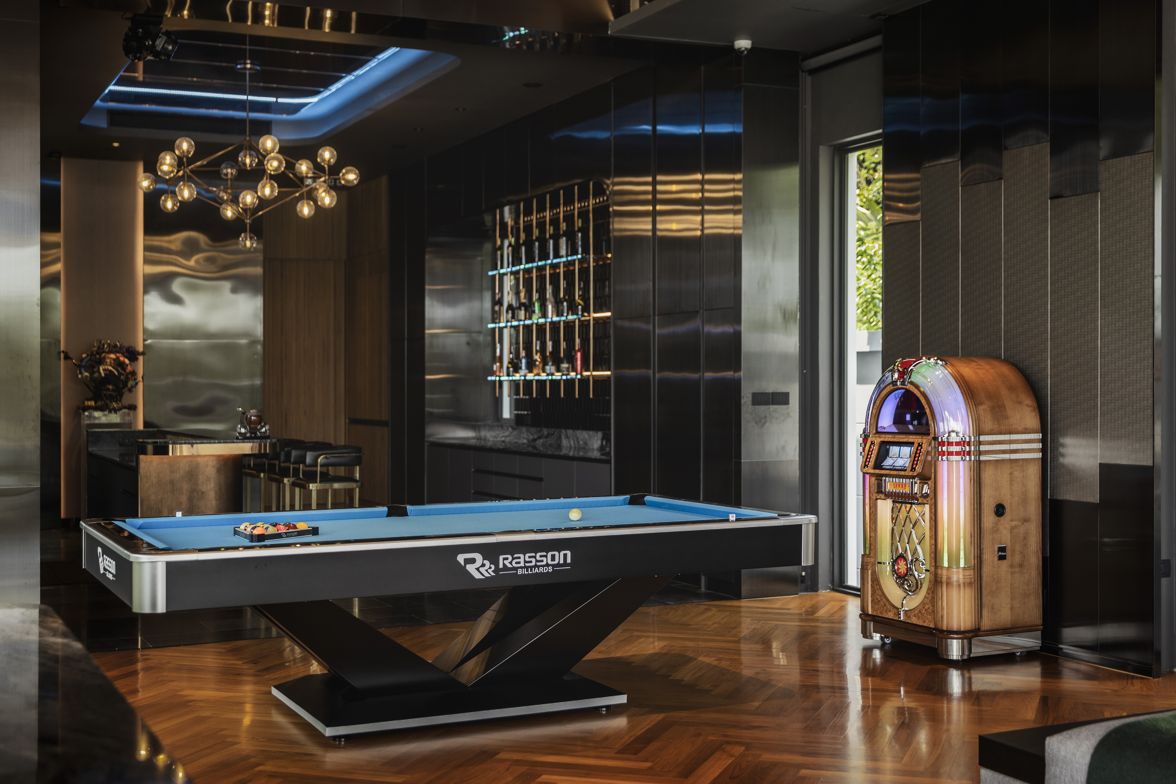 111 House by S+S Architects - Architizer