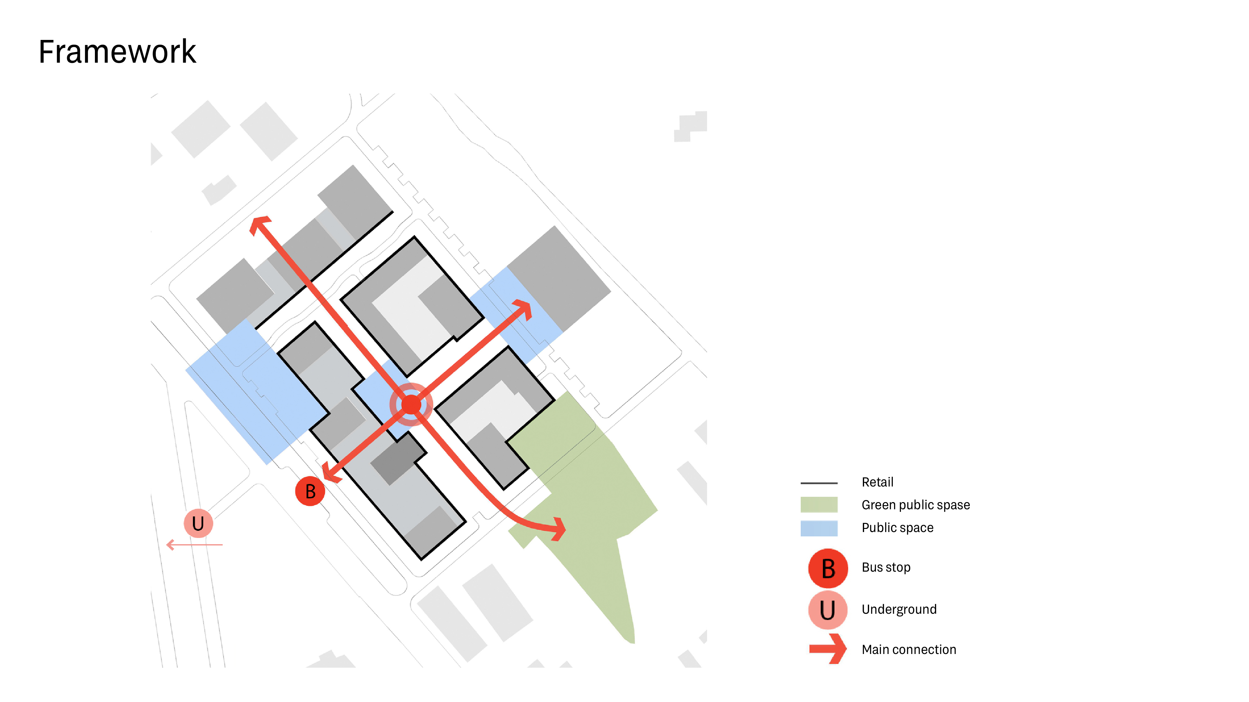 MONS residential area by Brusnika - Architizer